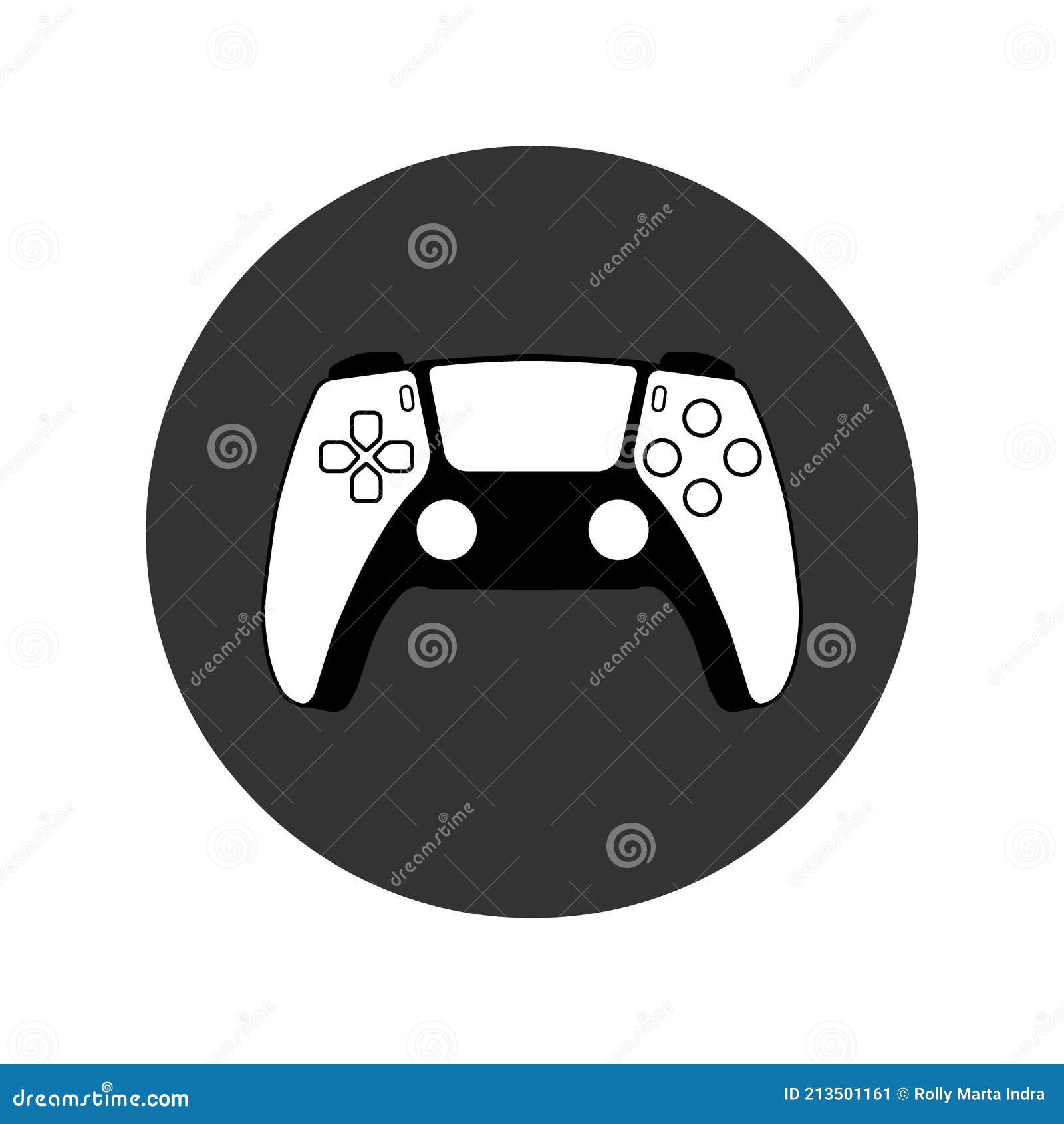 Analog Controls Interface Elements Vector Set | CartoonDealer.com #27919462 Analog Controls Interface Elements Vector Set | CartoonDealer.com #27919462