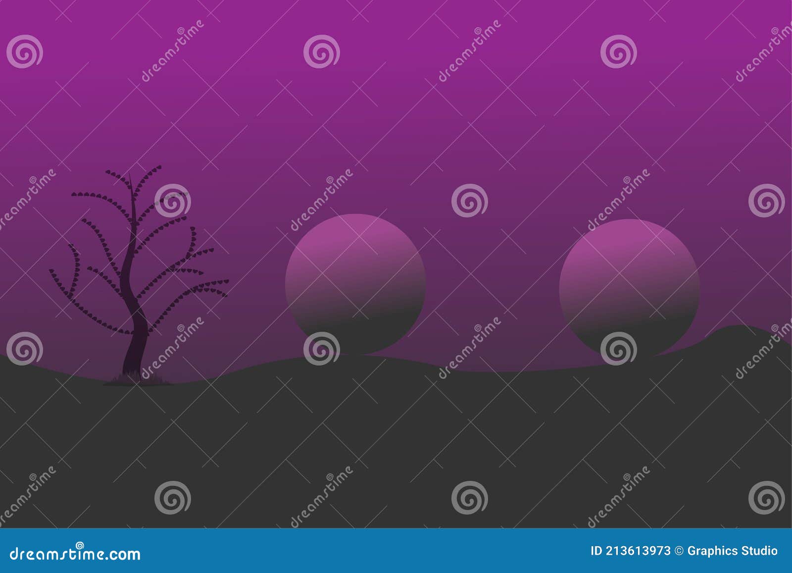 Kasane Cartoons, Illustrations & Vector Stock Images - 23 Pictures to ...