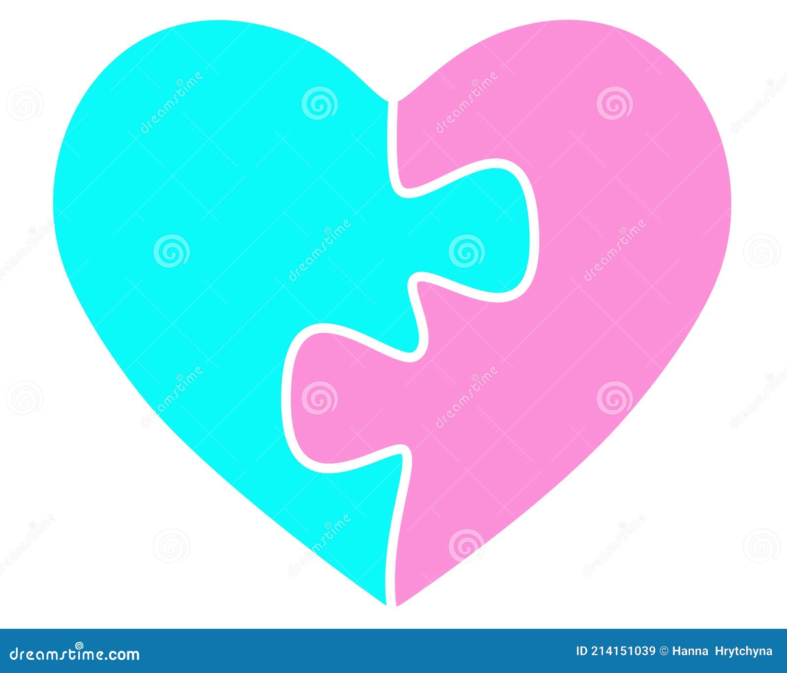 Pink Halves Stock Illustrations – 407 Pink Halves Stock Illustrations ...