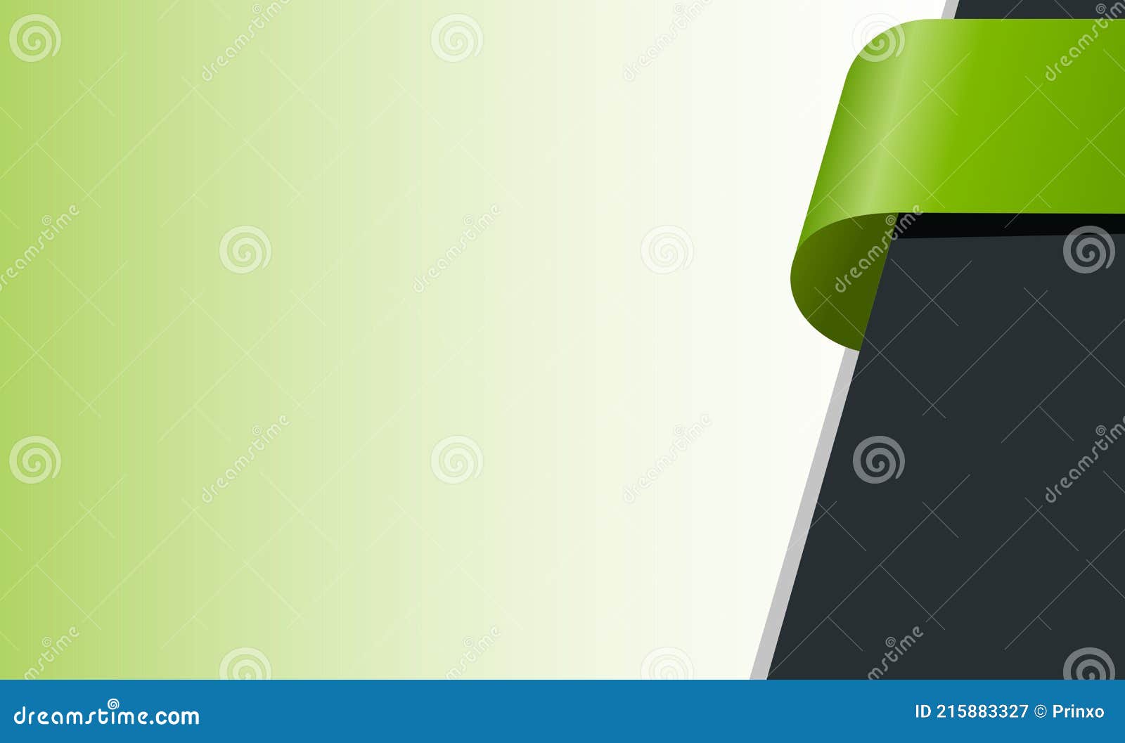 Simple and Professional Background Stock Image - Image of professional ...