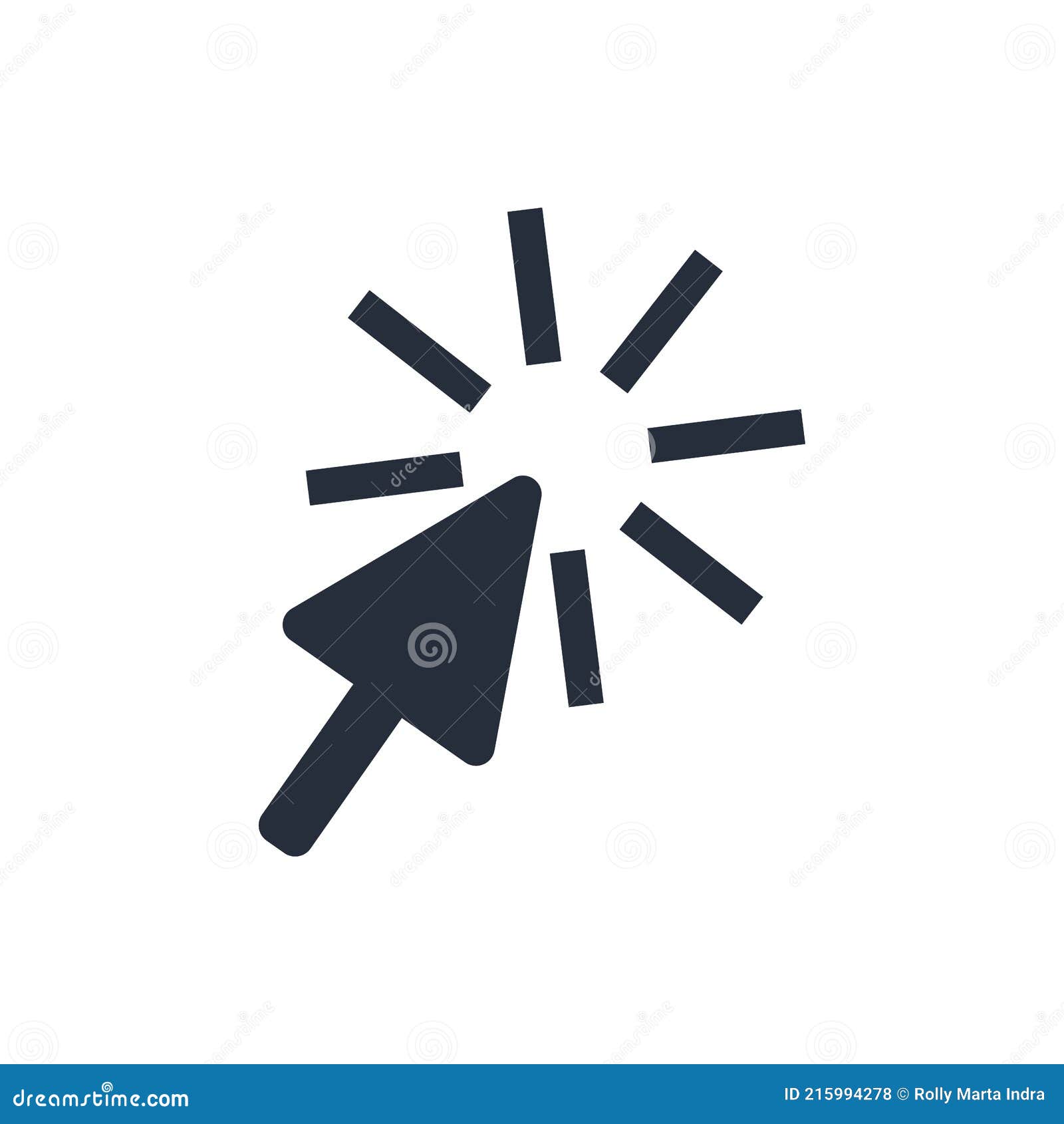 Mouse Cursors Set. Pixel Cursors. Vector Illustration | CartoonDealer ... Mouse Cursors Set. Pixel Cursors. Vector Illustration | CartoonDealer ...