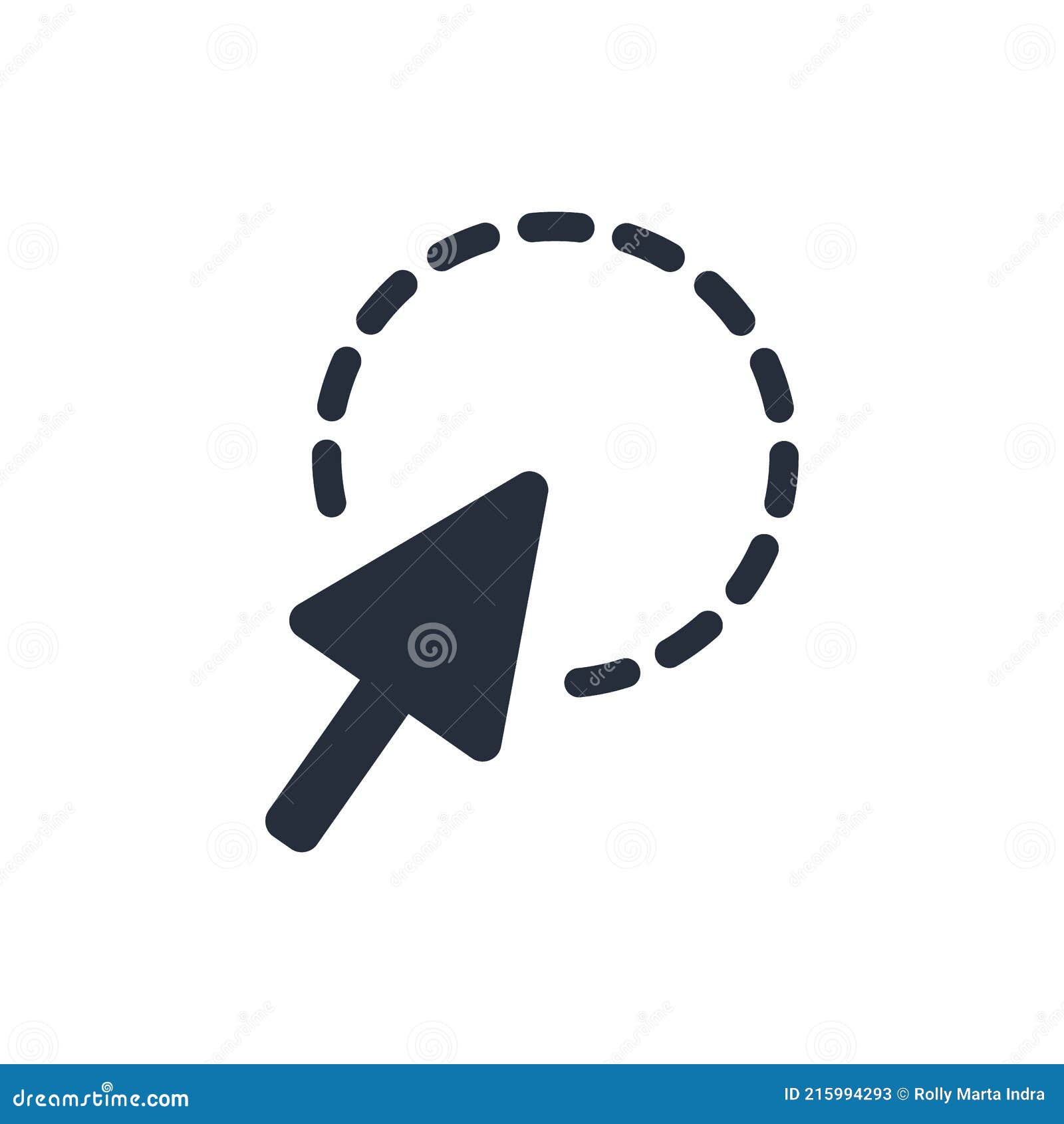 Mouse Cursors Set. Pixel Cursors. Vector Illustration | CartoonDealer ... Mouse Cursors Set. Pixel Cursors. Vector Illustration | CartoonDealer ...