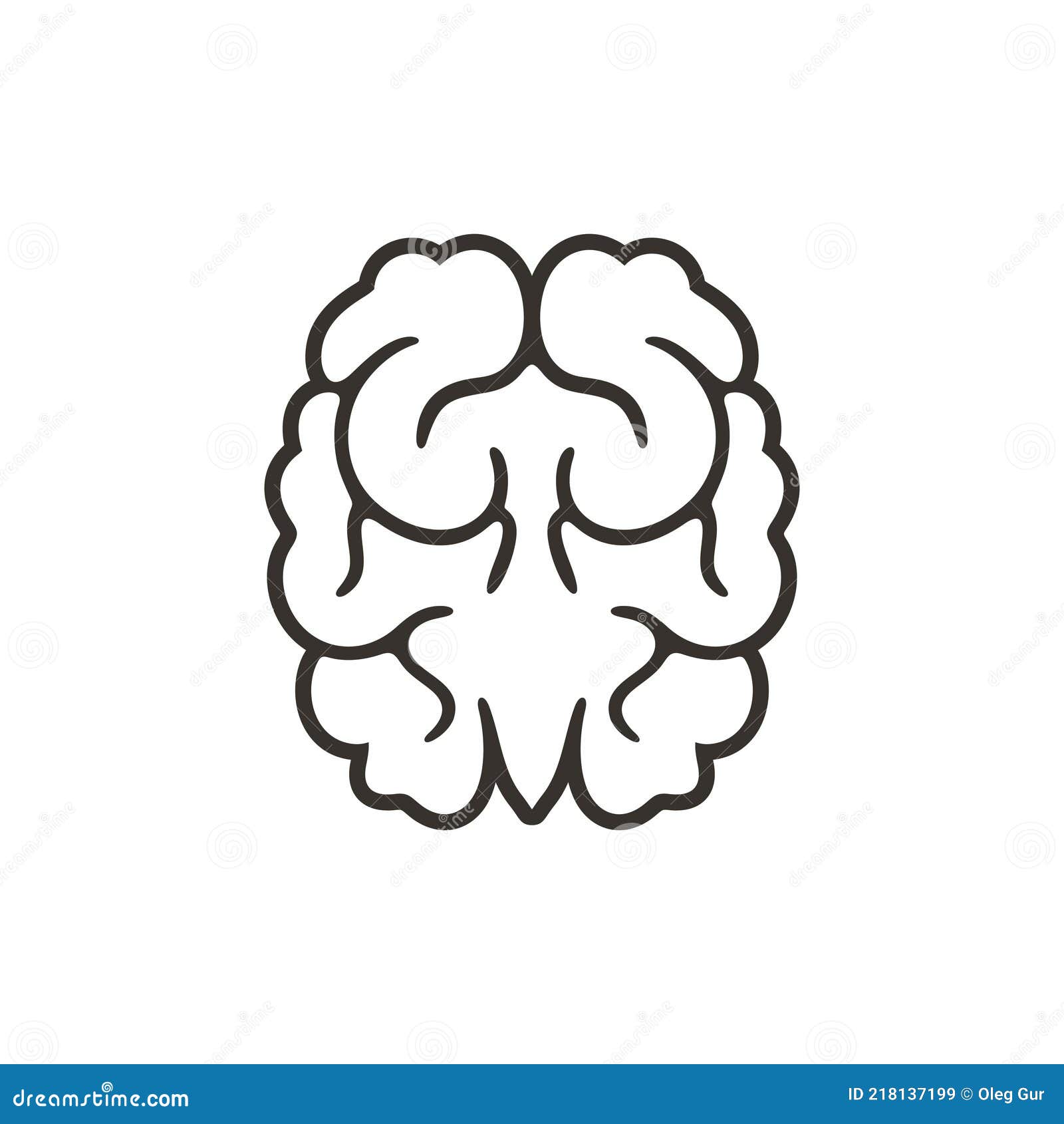 Walnut Outline Stock Illustrations – 1,963 Walnut Outline Stock ...