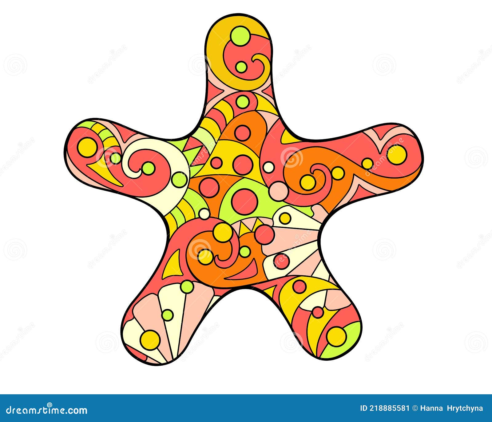 Bumpy Patterns Stock Illustrations – 94 Bumpy Patterns Stock ...