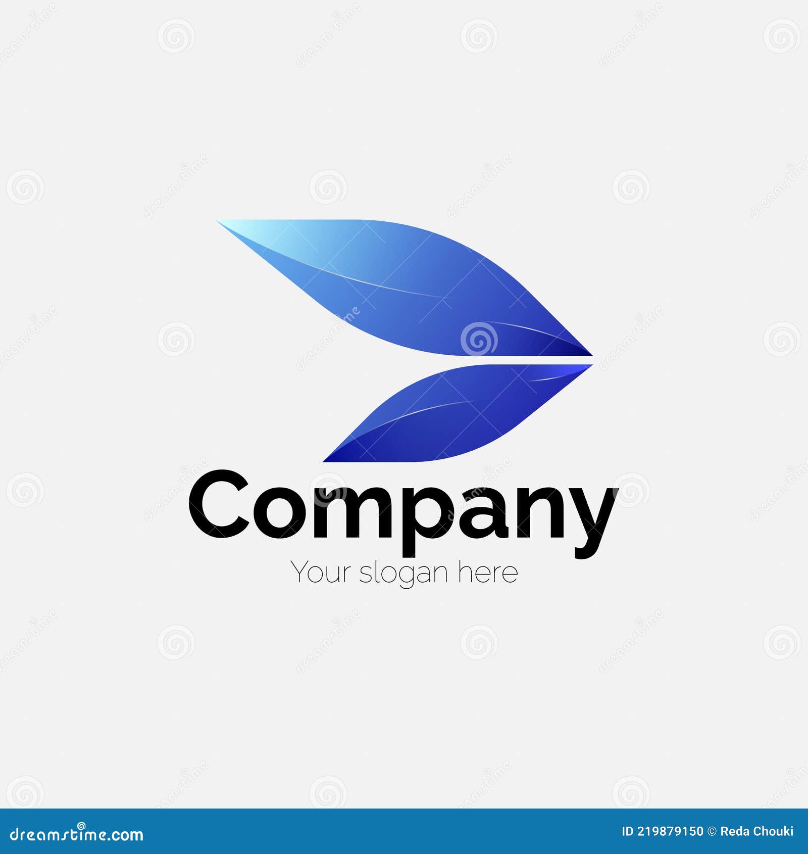 Logistics and Transportation Logotype, Arrow Logo, Arrow Icon ...