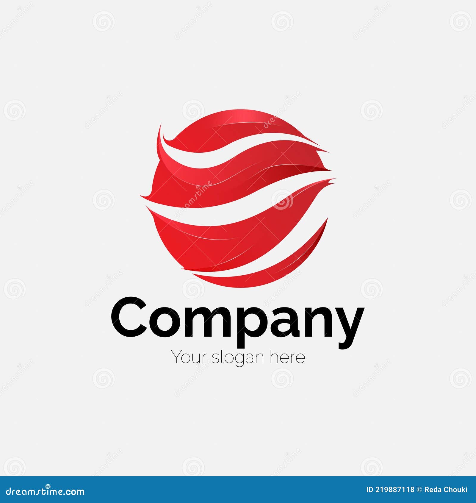 Generic Logo Design, Business Logo, Innovative Design, Modern, Logo for ...