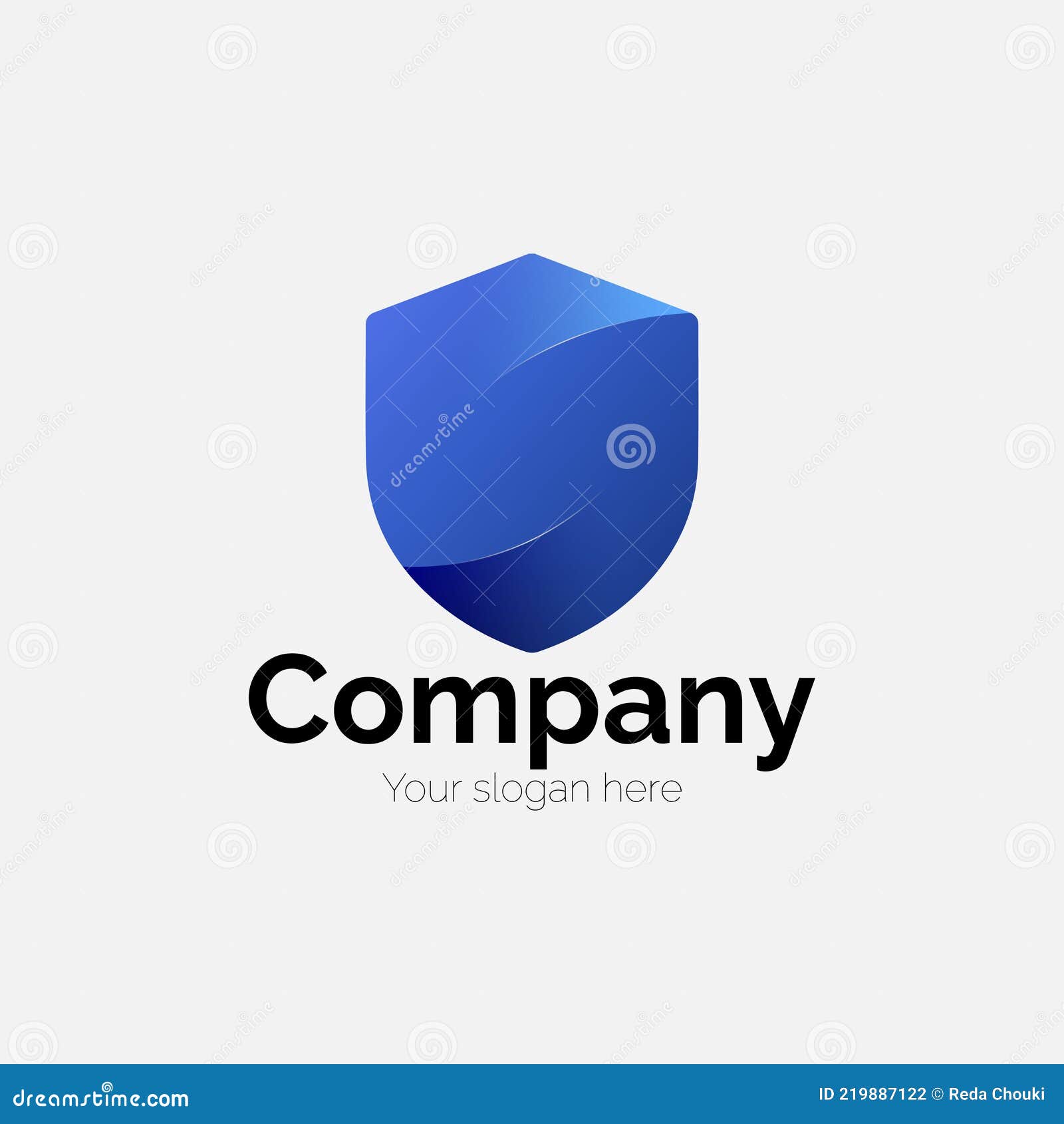 Web Security Logotype, Cyber Security Logo, Security Logo, Website Logo ...