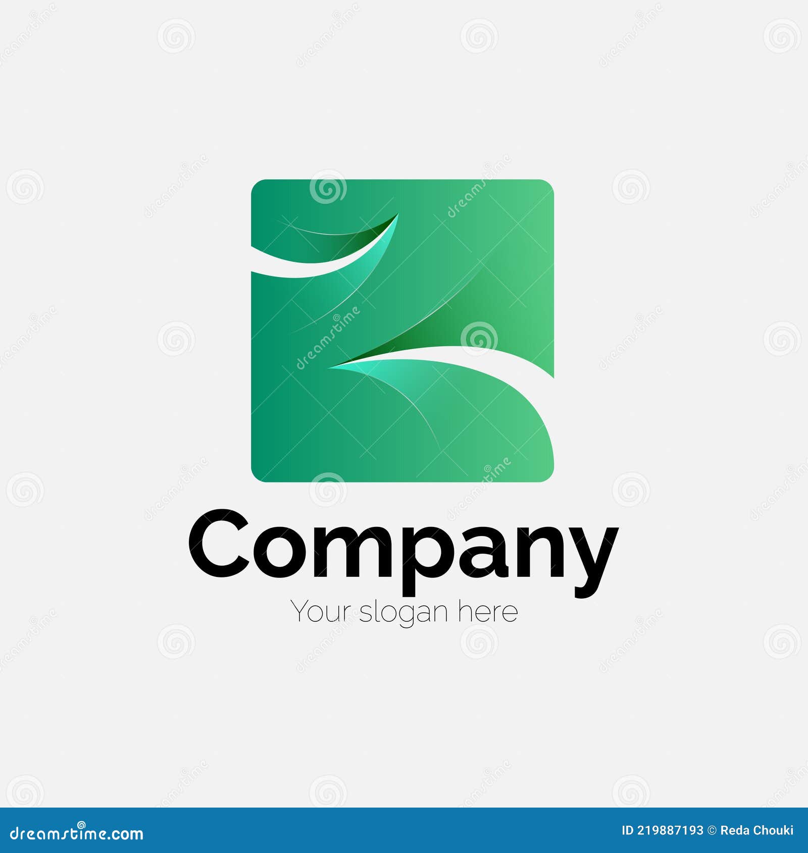 Serif Underline Stock Illustrations – 5 Serif Underline Stock ...