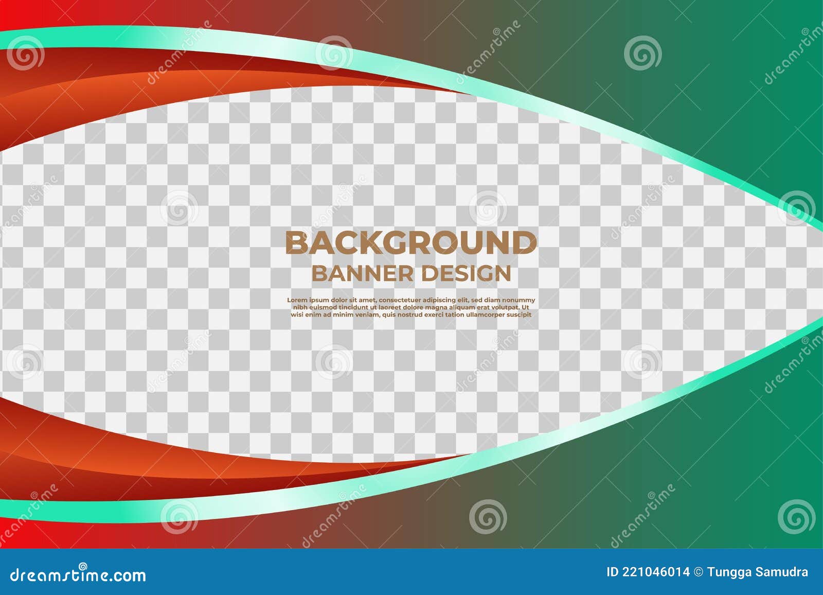 Background Banner Template Design for Sales Promotion and Poster Design ...