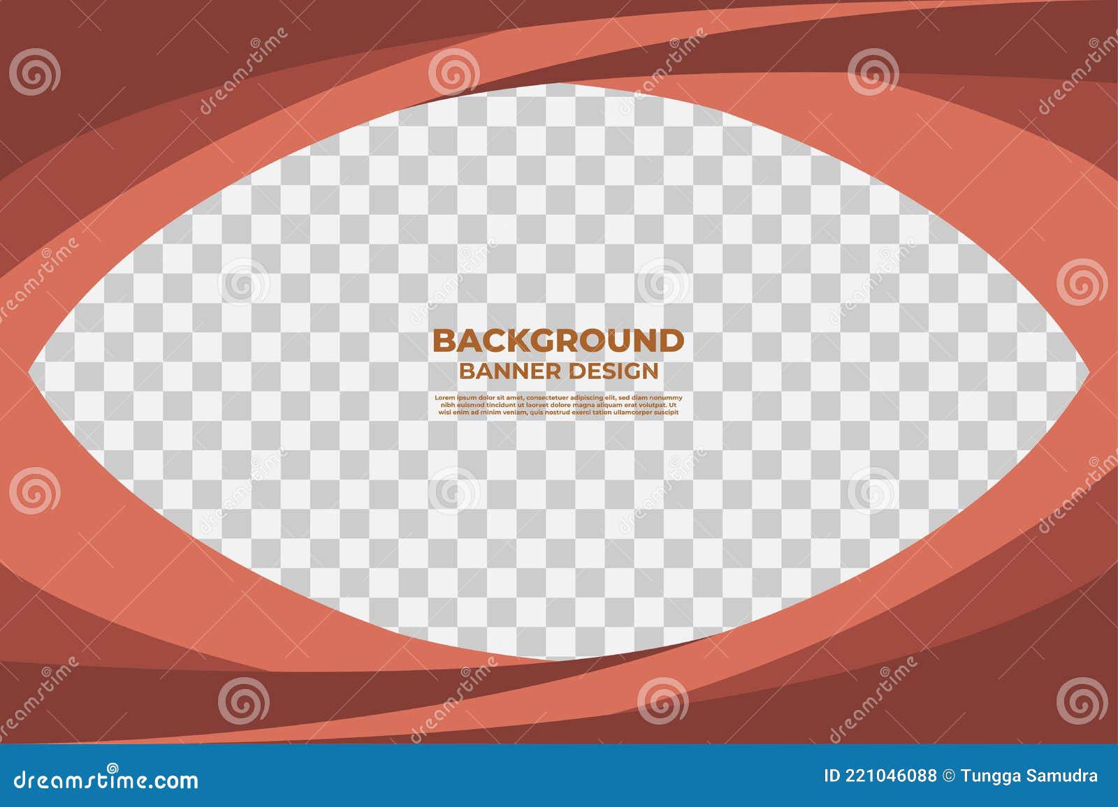 Background Banner Template Design for Sales Promotion and Poster Design ...