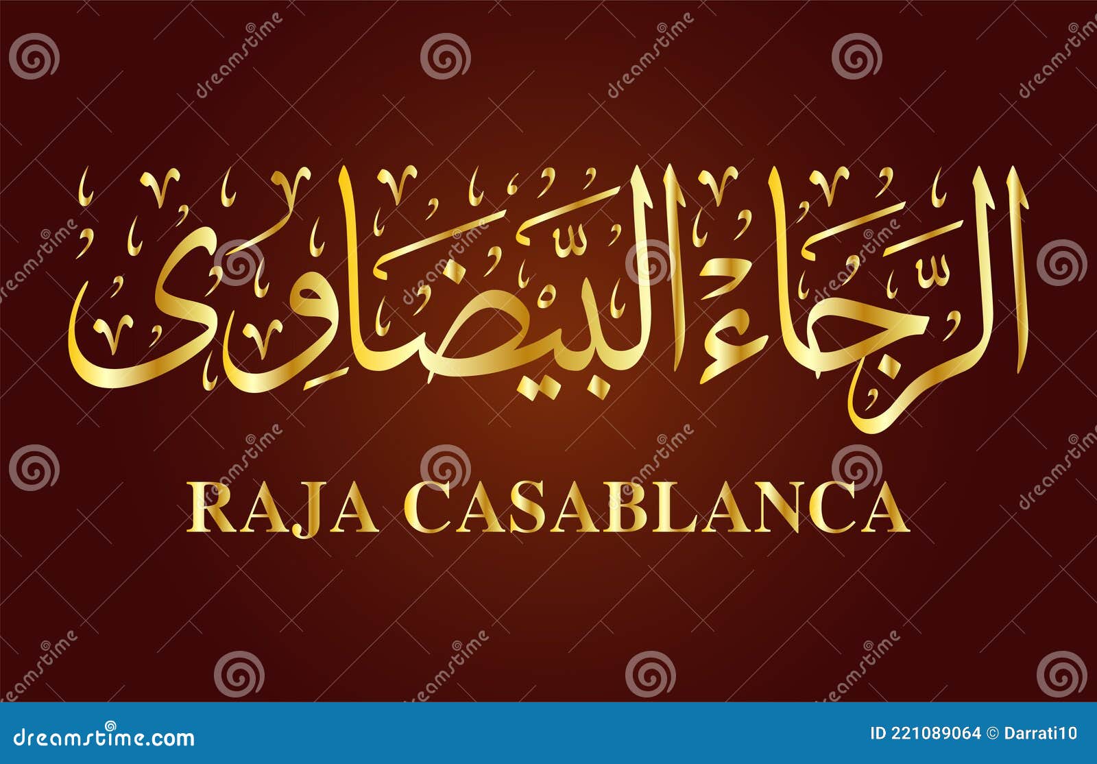 Raja Cartoons, Illustrations & Vector Stock Images - 1013 Pictures to ...