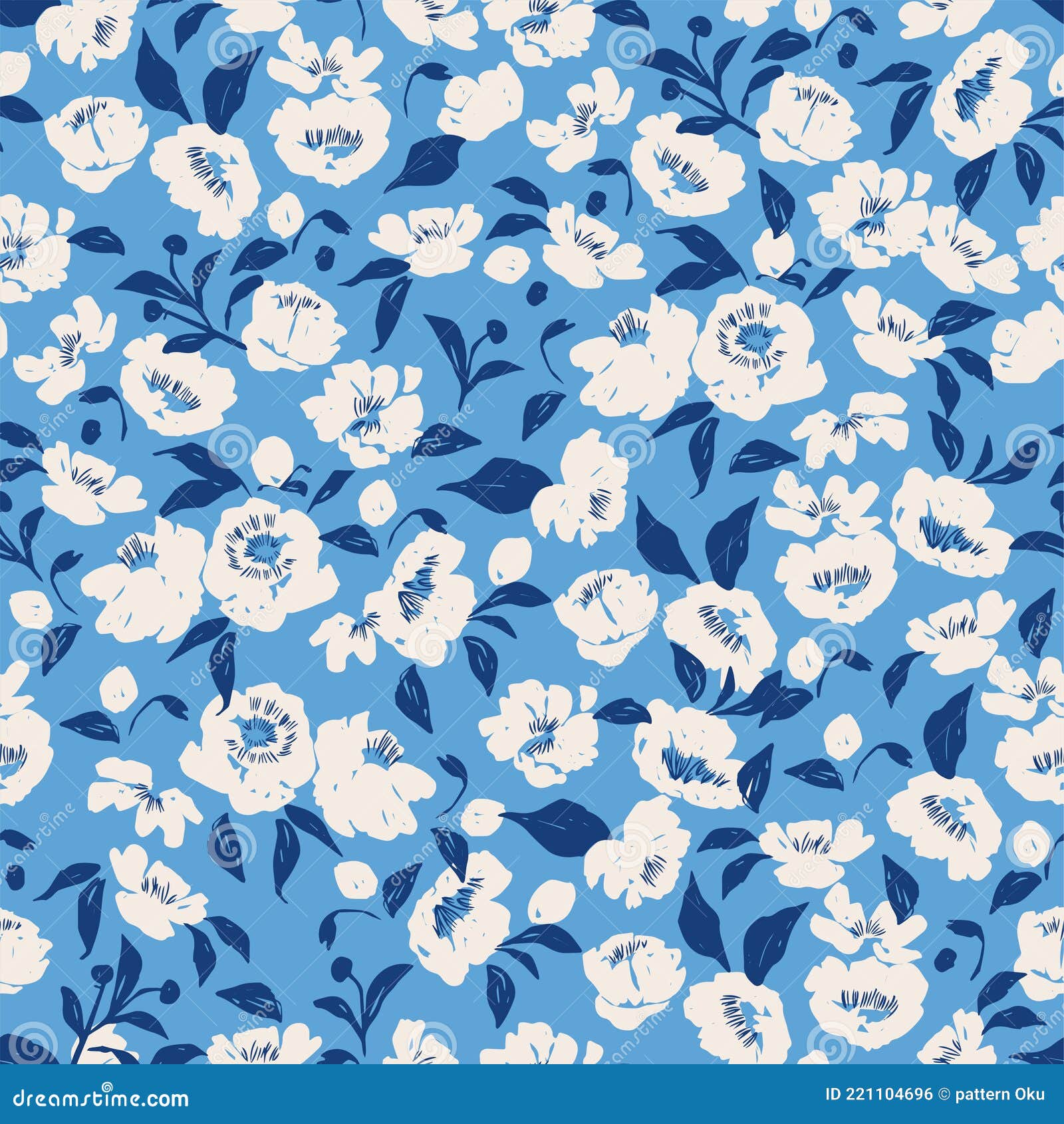 Repeat Artwork Stock Illustrations – 223,478 Repeat Artwork Stock ...