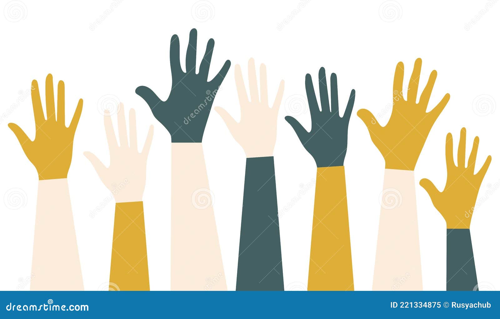 International Youth Day. Voting in Elections. Fight for Equal Rights ...