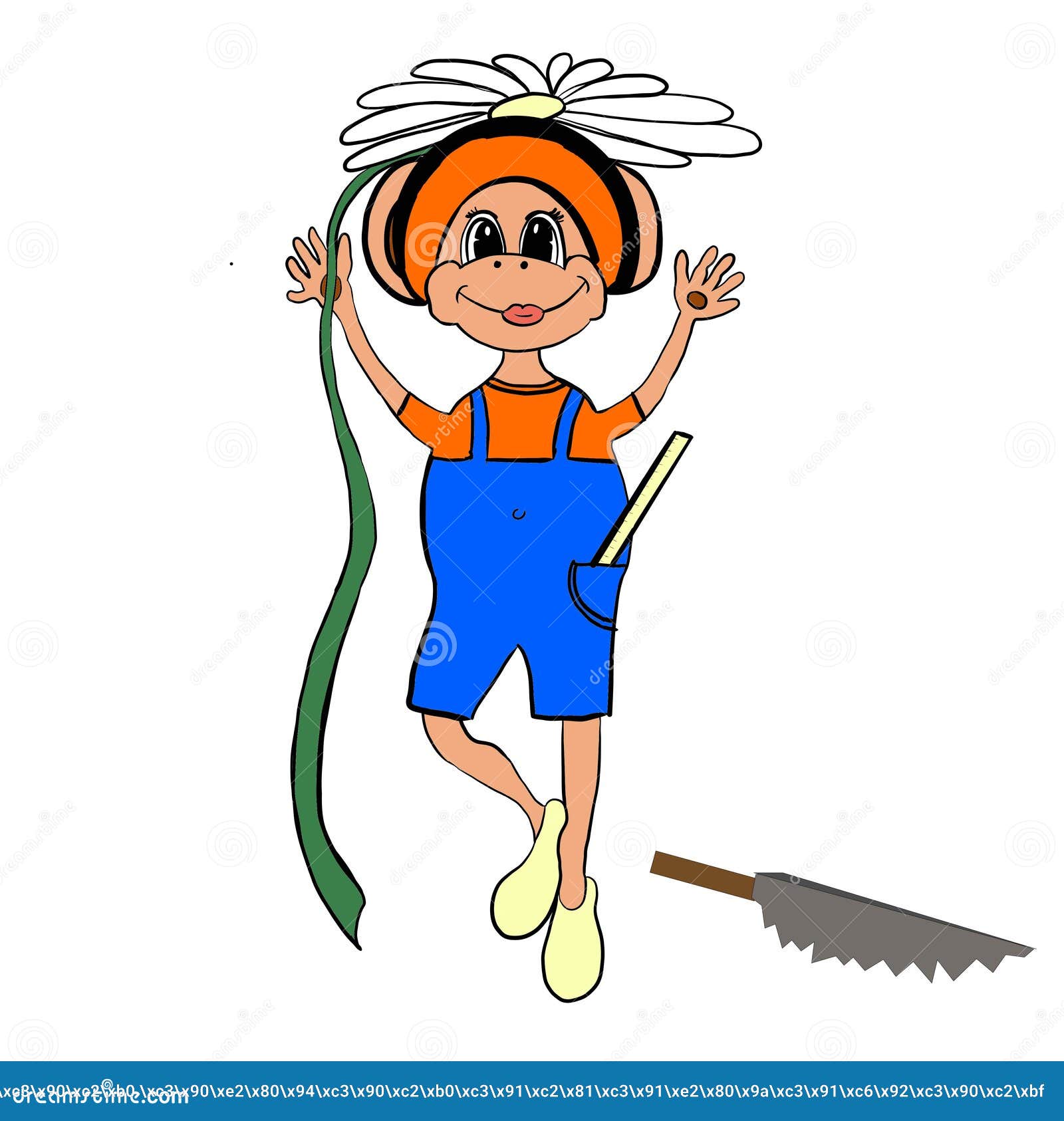 Monkey,monkey, Profession, Monkey Fun, Monkey Doctor, Monkey Builder ...