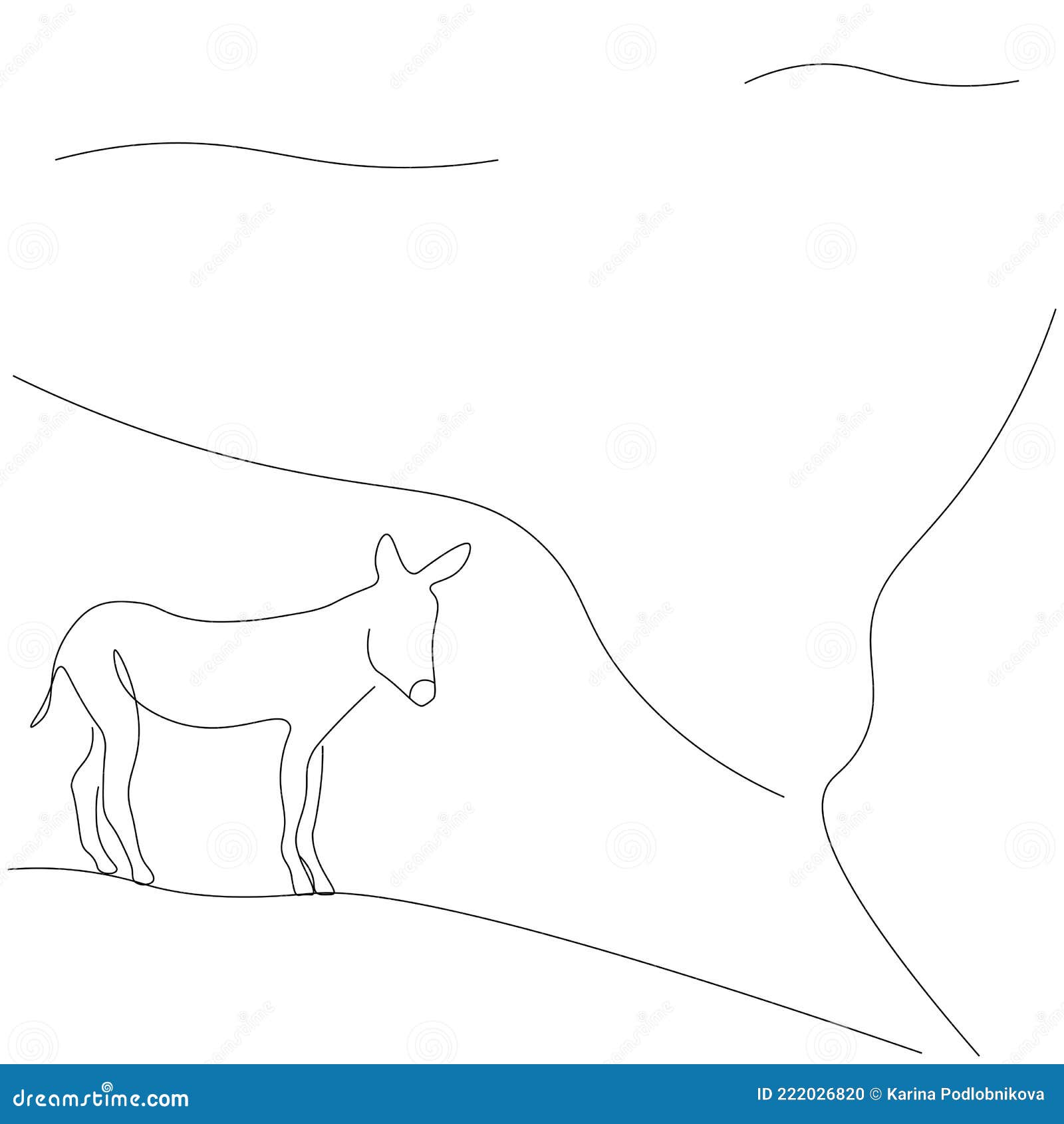 Neddy Cartoons, Illustrations & Vector Stock Images - 150 Pictures to ...