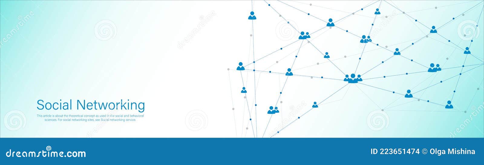 Abstract Background. Design of People S Communication. Texture of Human ...