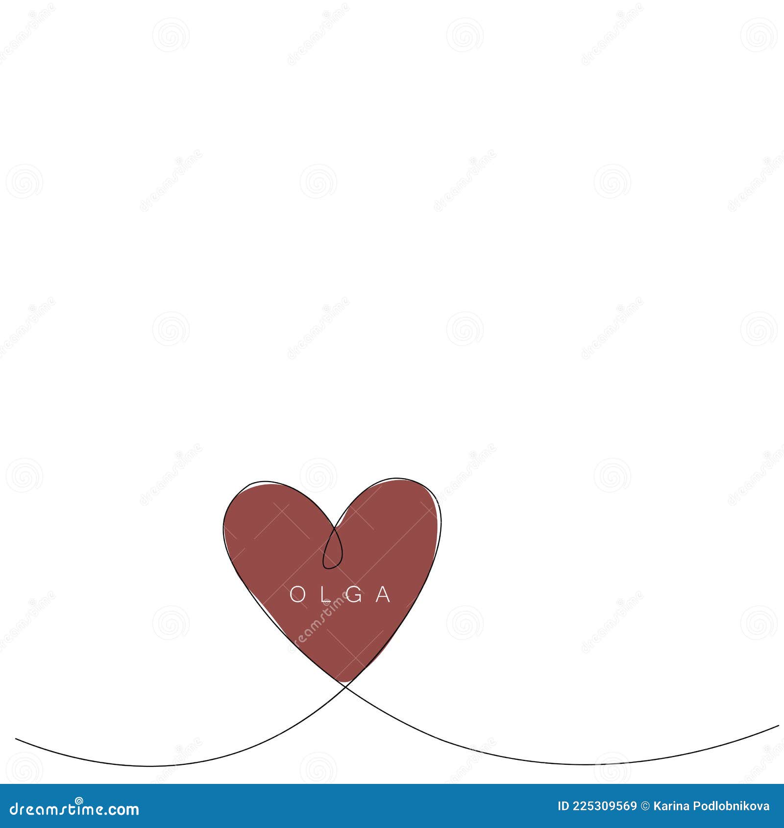 Olga Cartoons, Illustrations & Vector Stock Images - 237 Pictures to ...