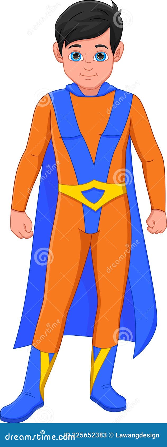 Hero. Role Model. Father Quote. Hand Drawn Script Stile Hand Lettering ...