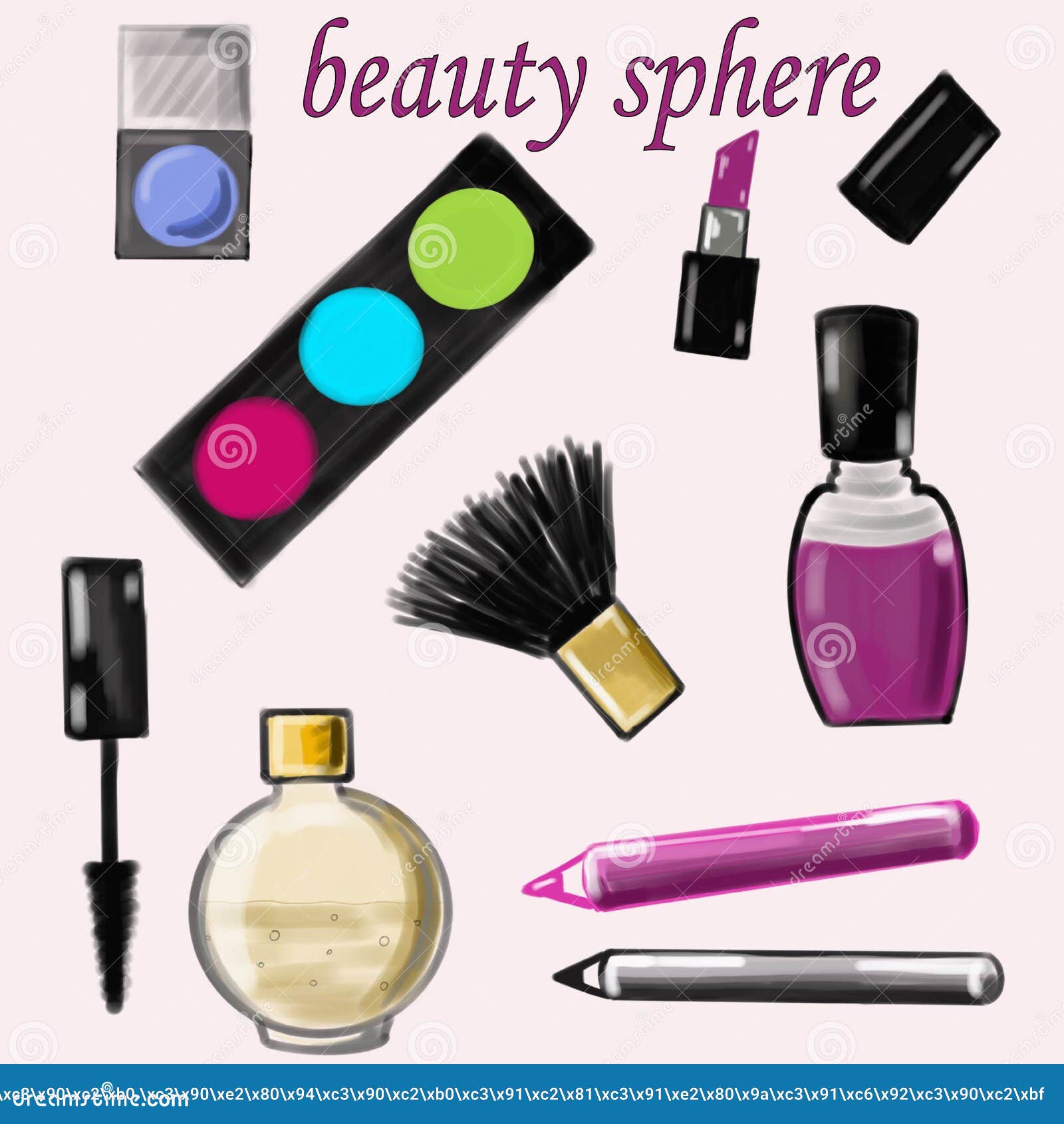 Sphe Cartoons, Illustrations & Vector Stock Images - 15 Pictures to ...