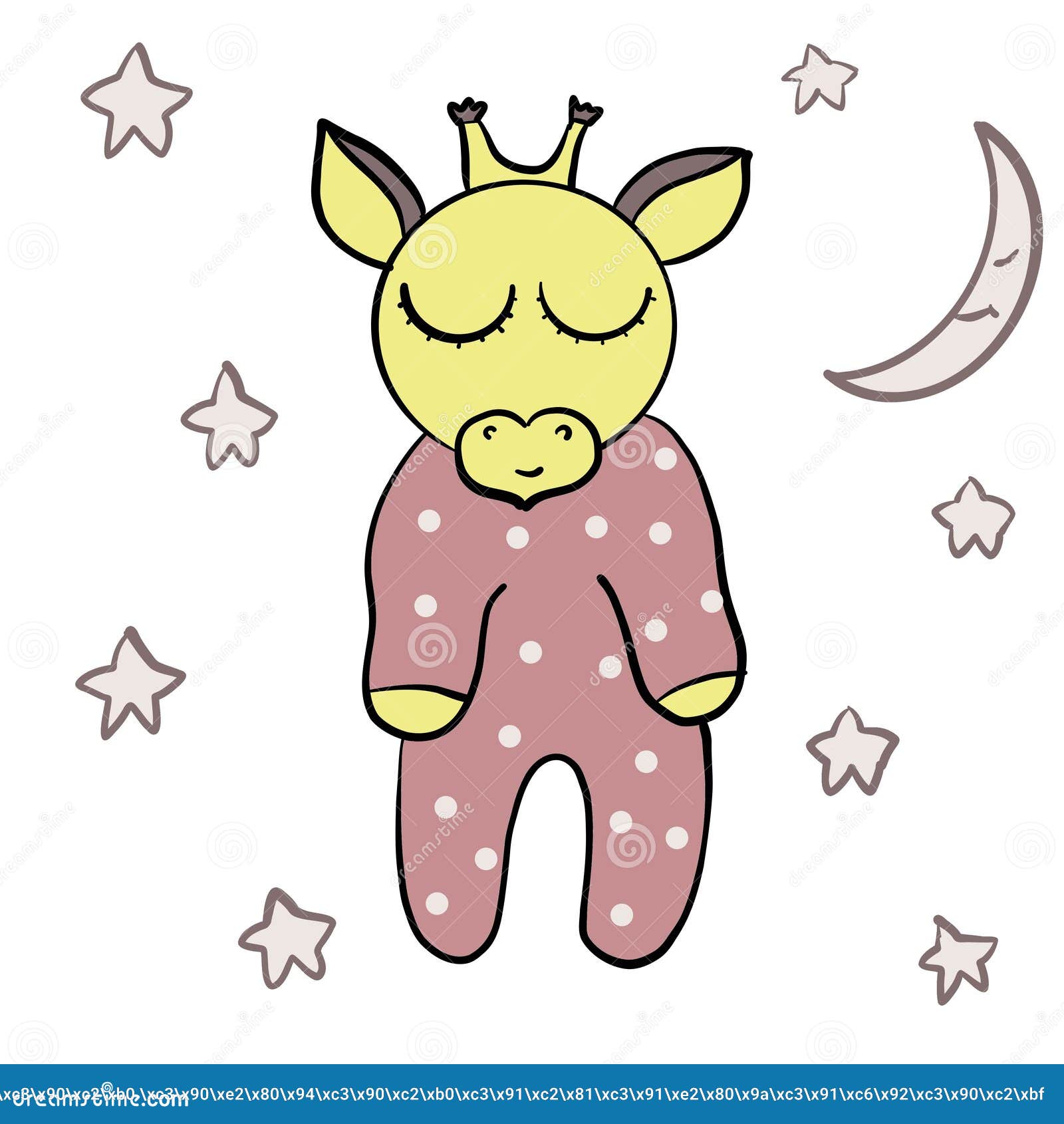 Whic Cartoons, Illustrations & Vector Stock Images - 221 Pictures to ...