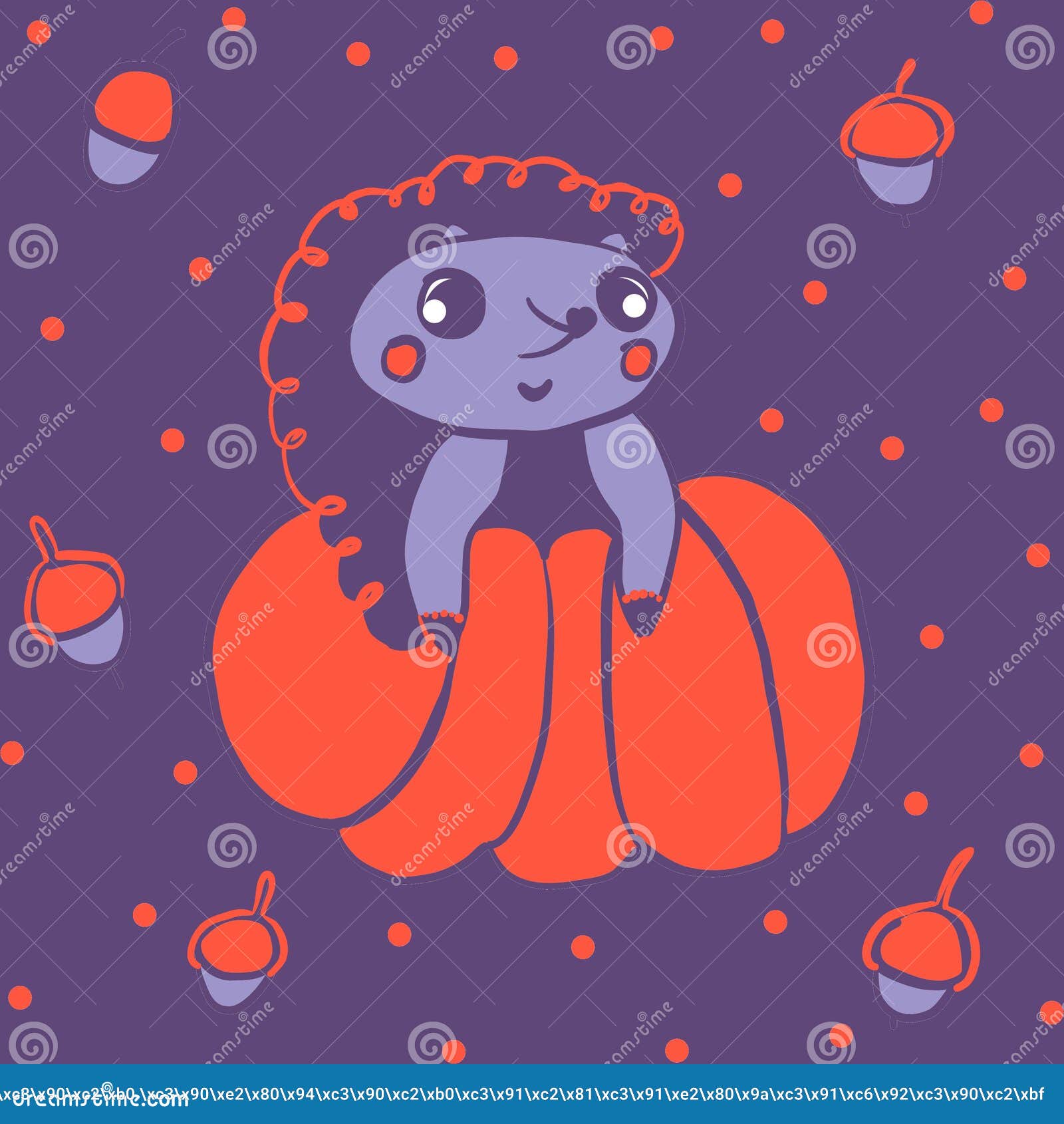 Halloween, Halloween Costume, Halloween Party, Hedgehog, in a Suit,with ...