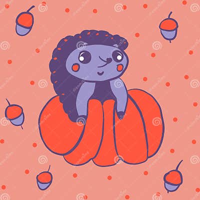 Halloween, Halloween Costume, Halloween Party, Hedgehog, in a Suit,with ...