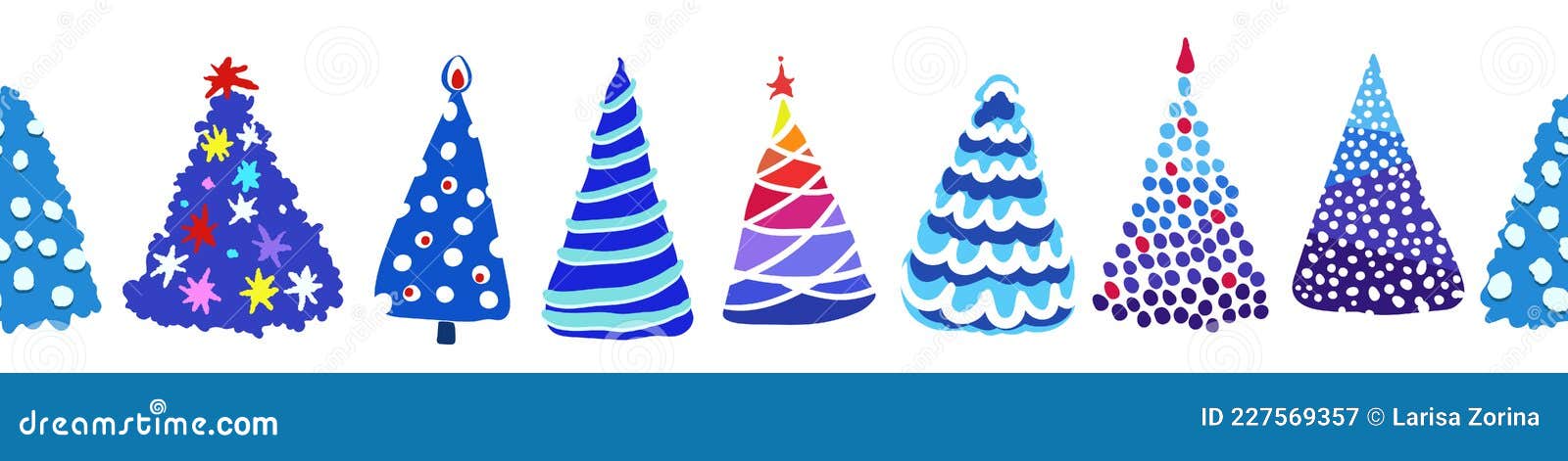 Many Silhouette Faces Icon, Allyship People Cartoon Vector ...