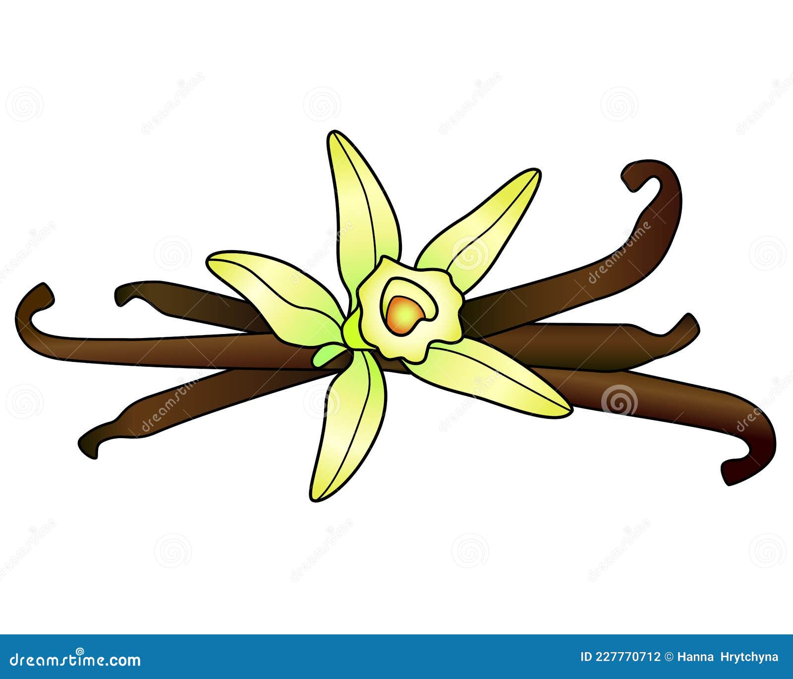 Stubs Cartoons, Illustrations & Vector Stock Images - 187 Pictures to ...