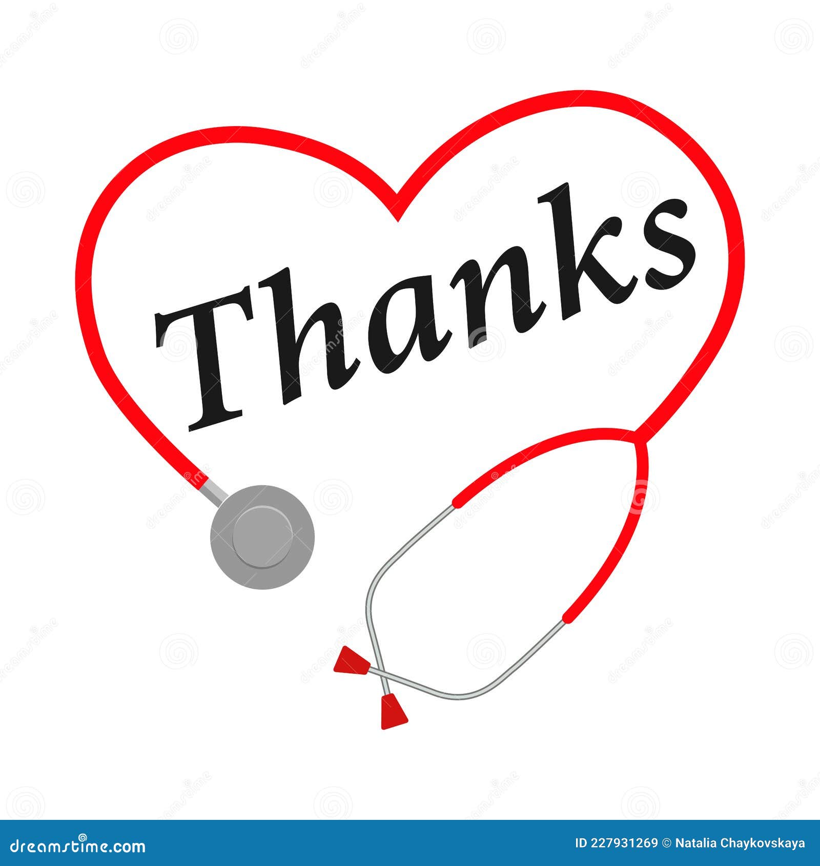 Logo - Thank You Concept Sign - Man Taking Off His Hat - Icon Vector ...