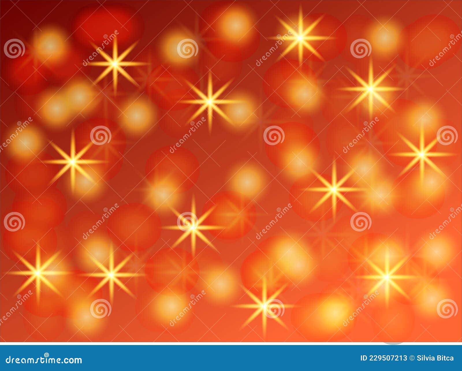 Exclusive Wallpaper Design for Poster, Brochure, Presentation, Website ...