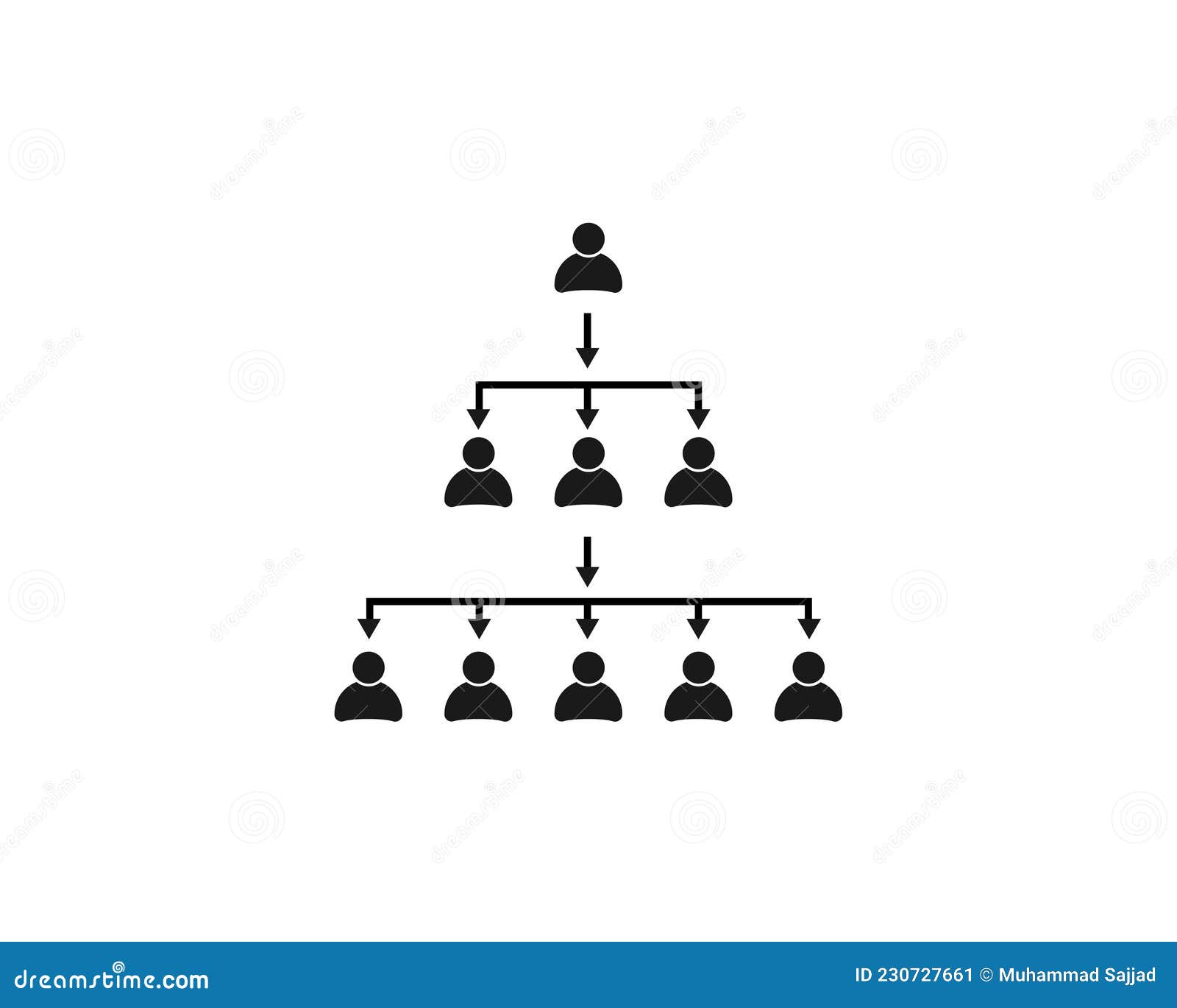 Team Work Logo - Triangle Team Work Union People Logo Template ...