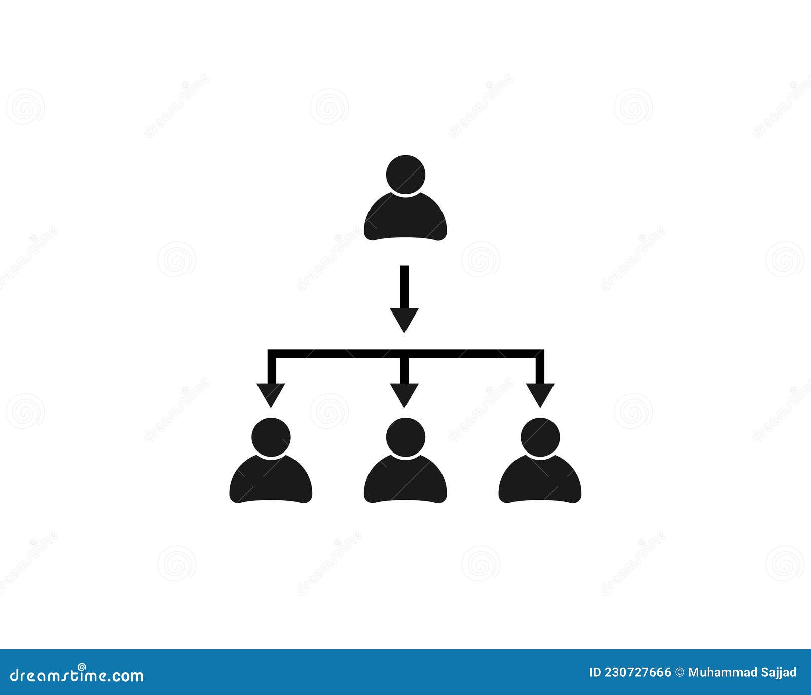 Team Work Logo - Triangle Team Work Union People Logo Template ...