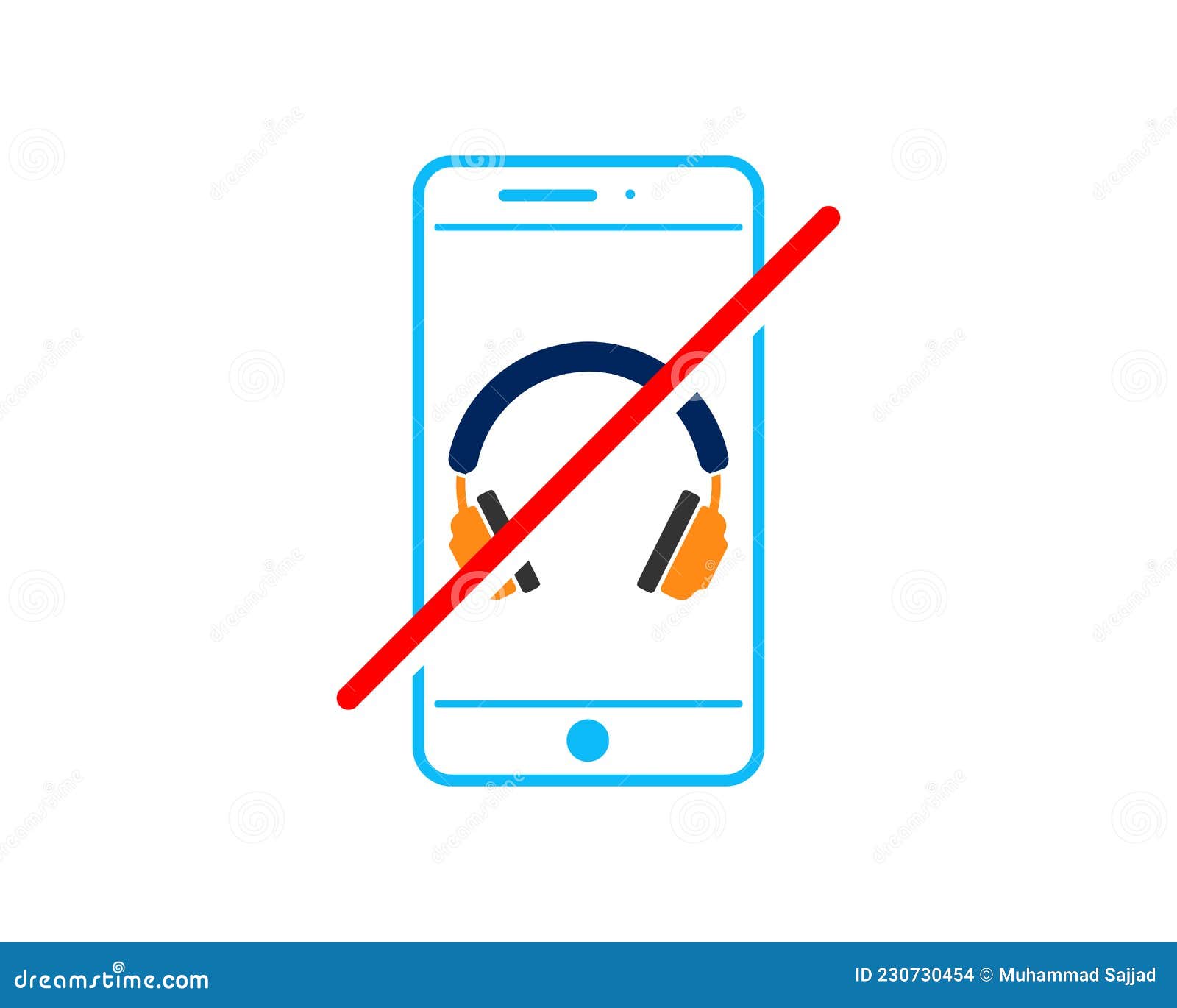 Touch Android Mobile Phone - Please Mute Your Mobile Phone , Silent ...