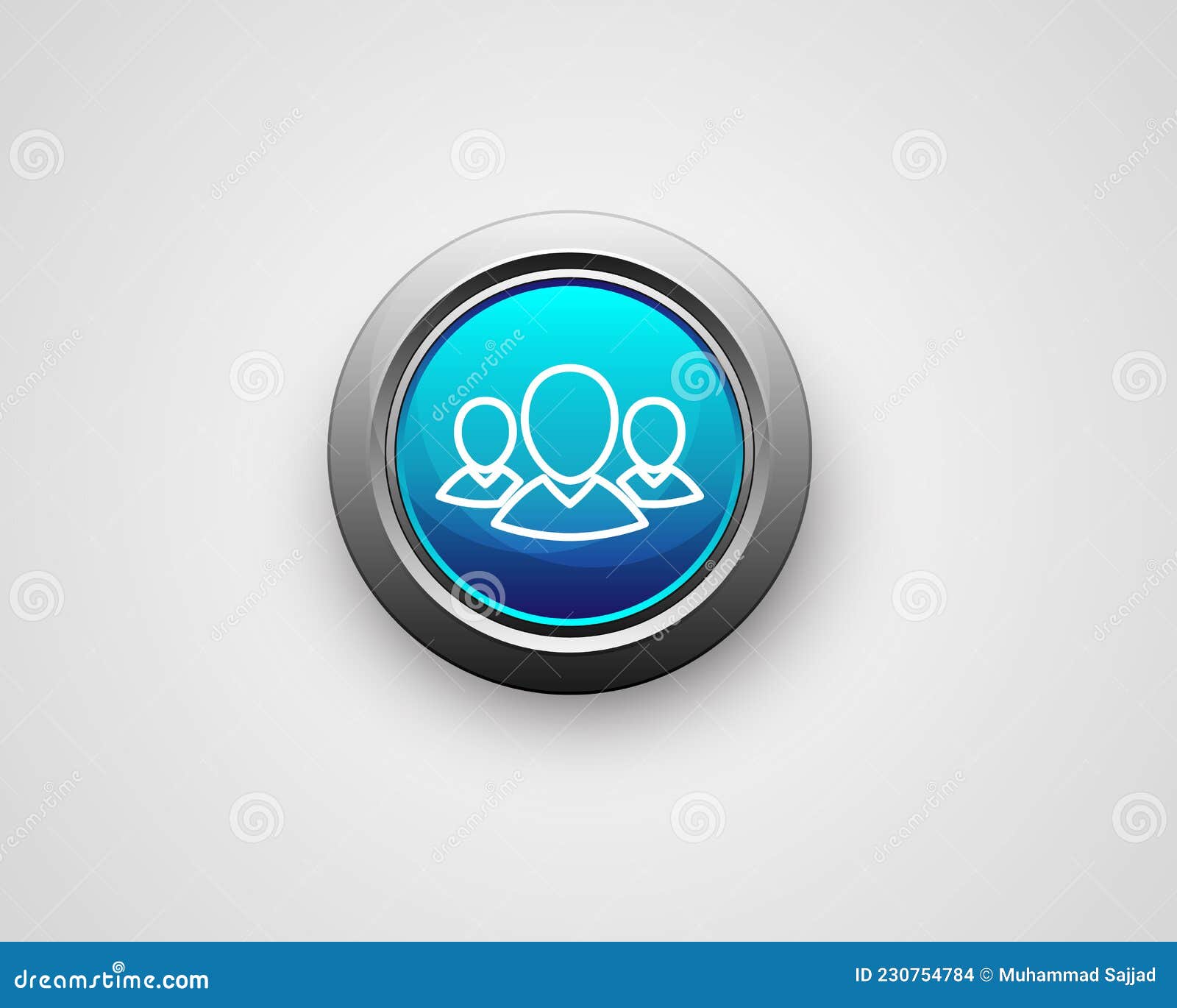 HRM Human Resource Management Icon Template Teamwork Logo Template ...