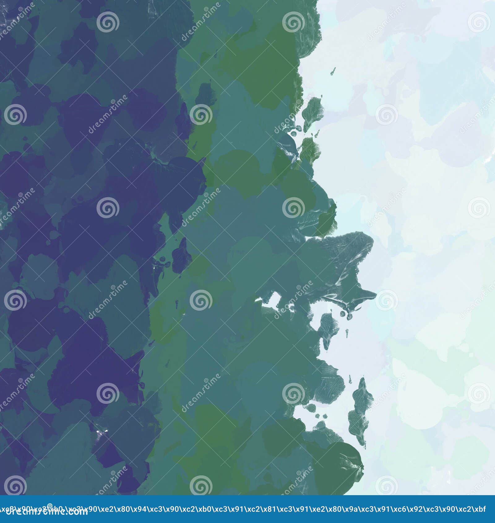 Abstract Background, Background for Telegram, Background for Instagram ...