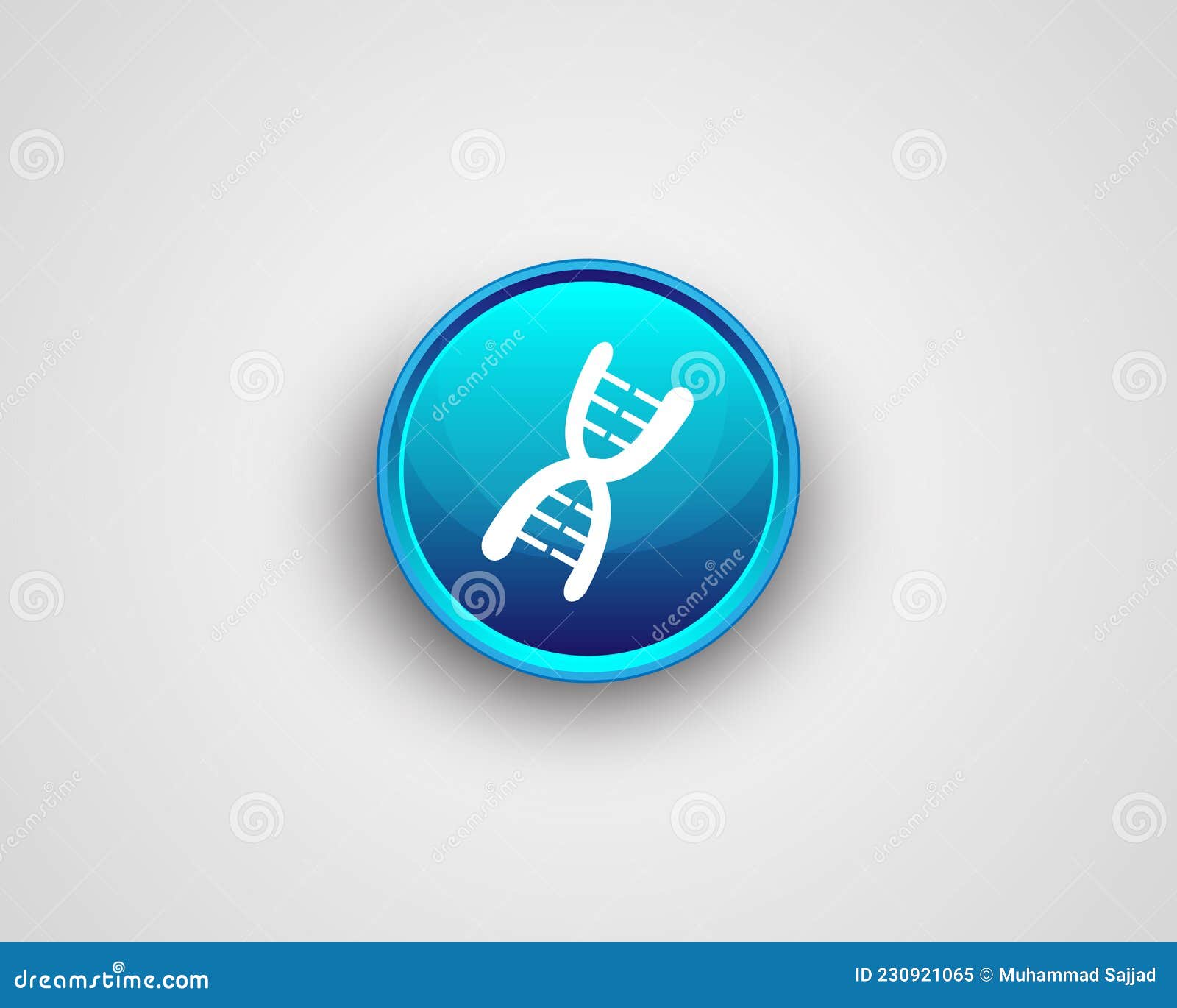 DNA Icon DNA Symbol DNA Logo DNA Template Design Deoxyribonucleic Acid ...