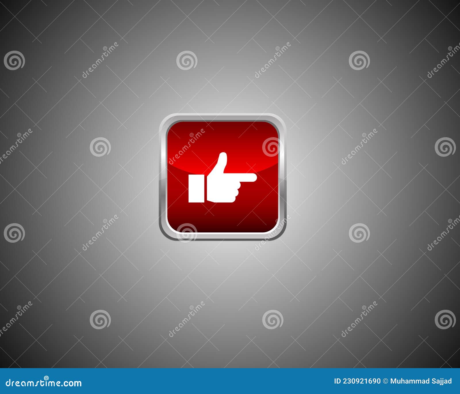 Hand Direction - Finger Pointing Out - Pointing Finger and Hand Stock ...