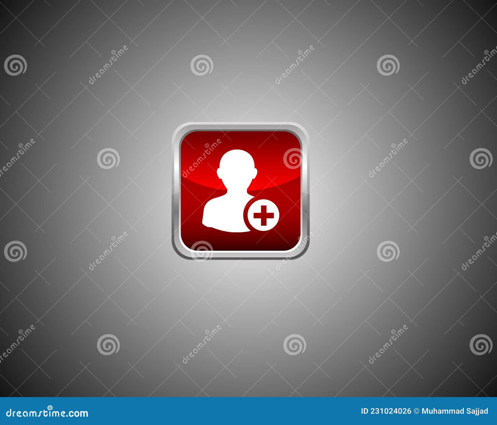 Web Add User Account Icon Man Icon Add User Login Symbol Stock ...