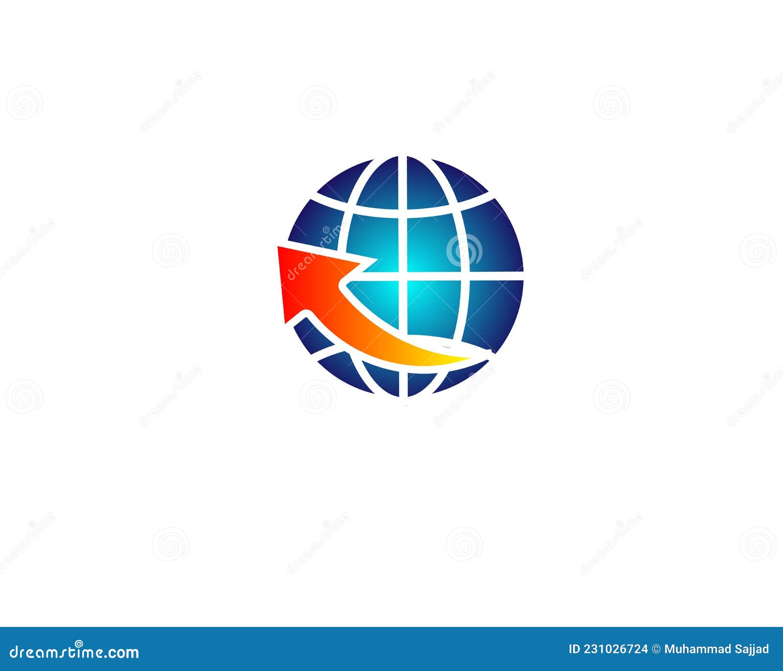 Vector Internet Connection Icon Internet Access Symbol Internet Stock ...