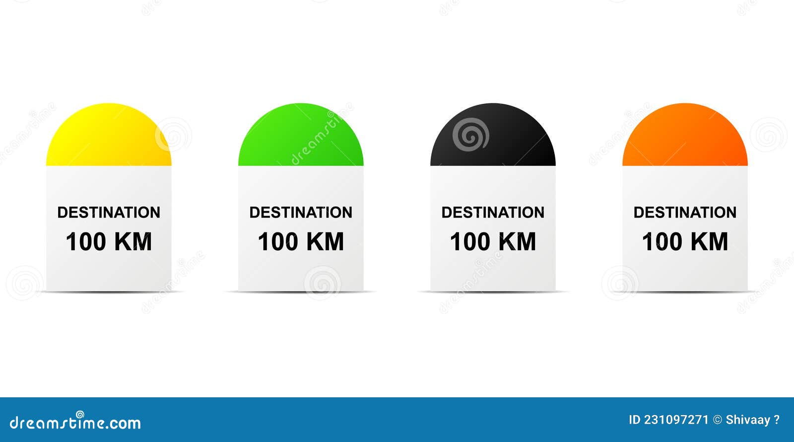 National Highways Traffic Officers Icon. Doodle Hand Drawn Or Outline ...