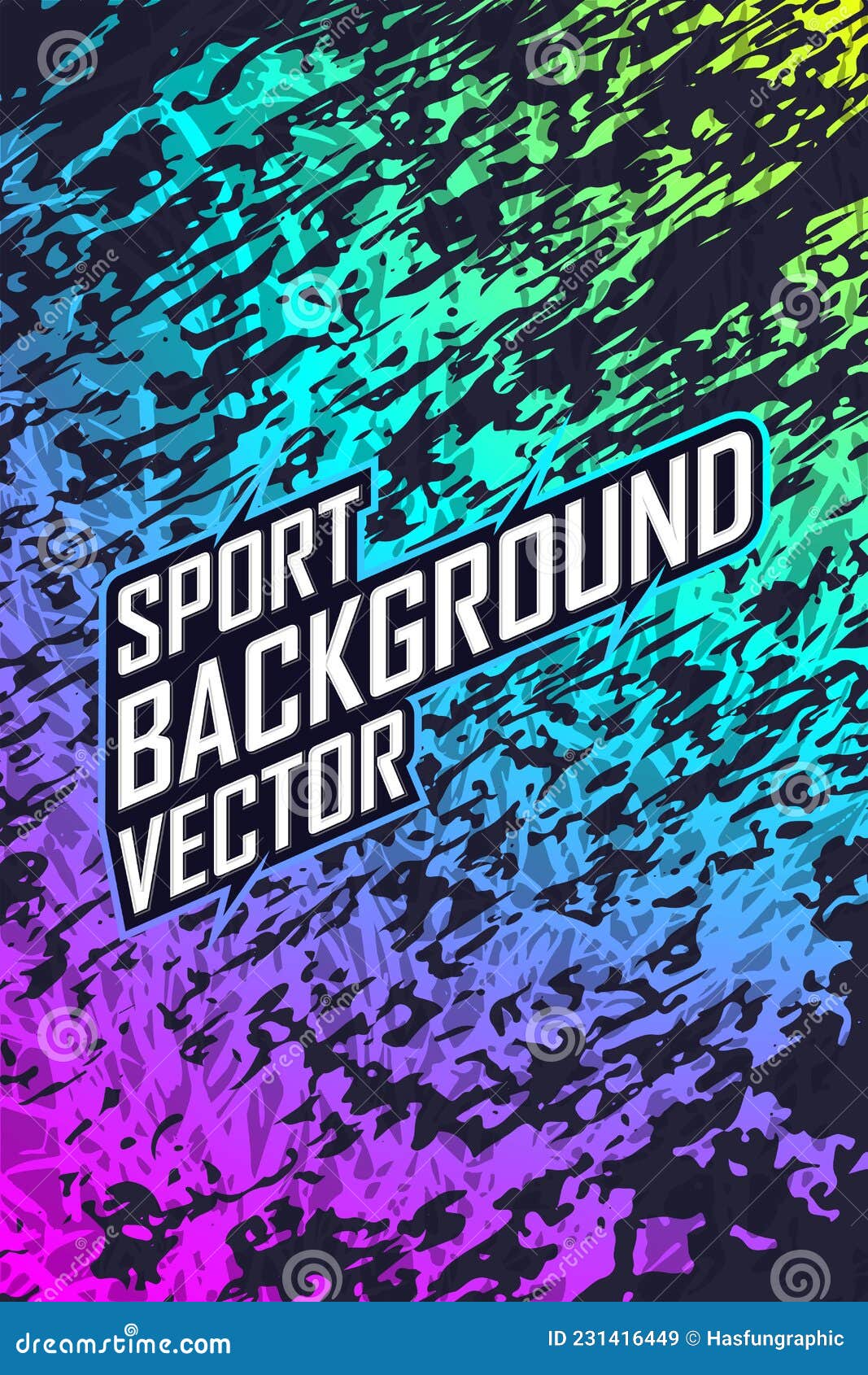 Football Livery Stock Illustrations – 297 Football Livery Stock ...