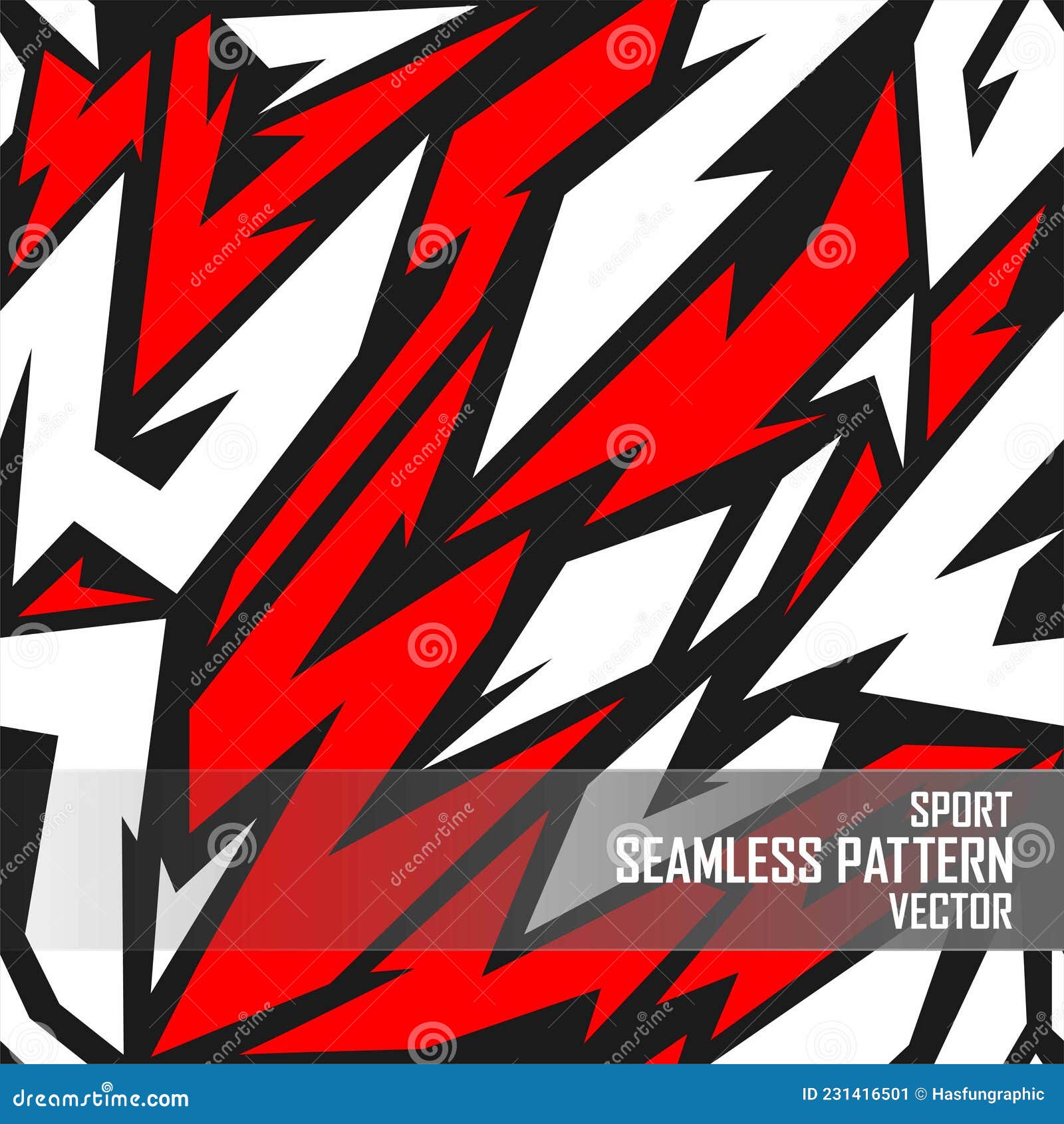 Abstract Background for Extreme Jersey Team, Racing, Cycling, Leggings ...