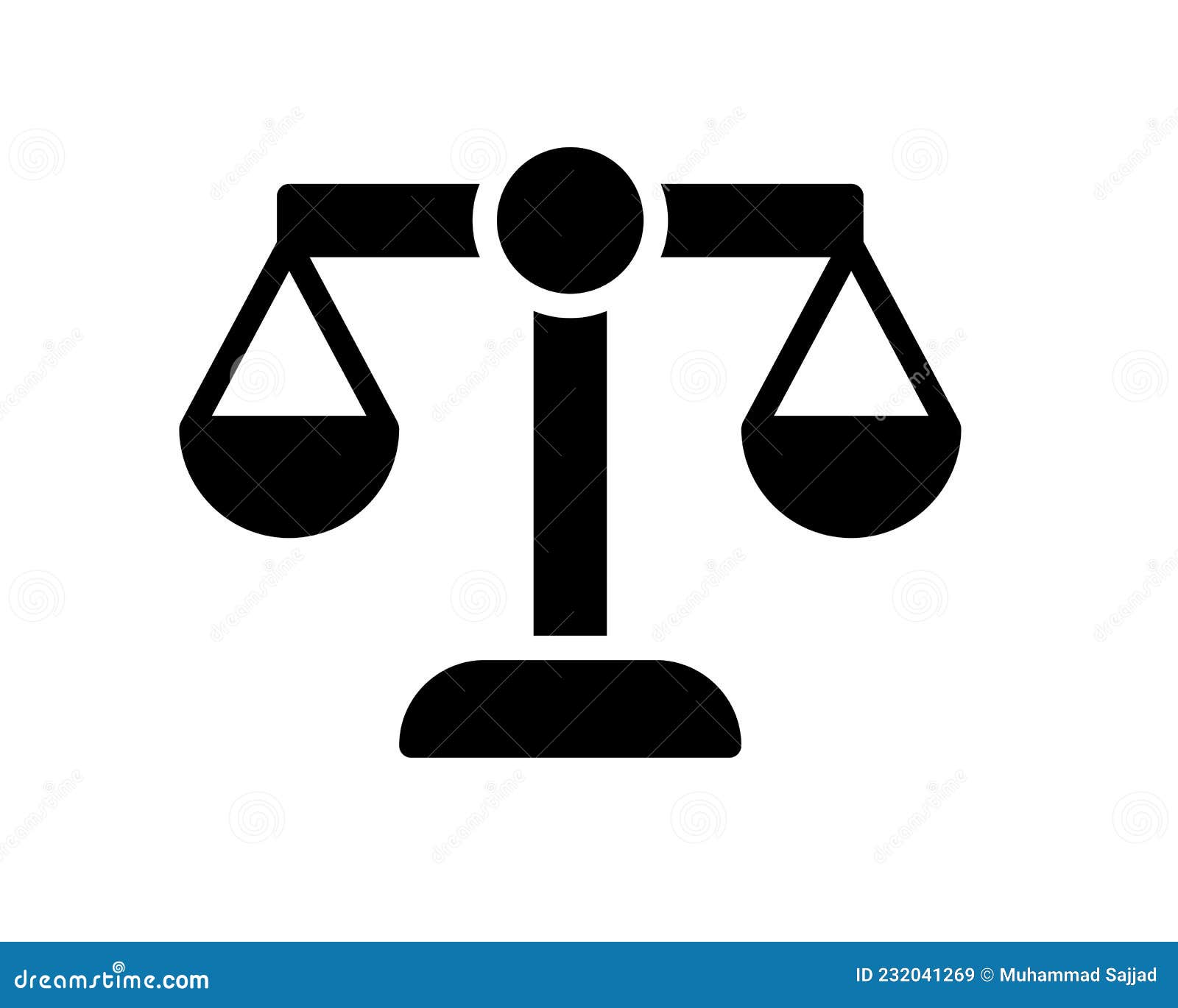 Symbol Of Zen. Zen Balance, Enso Zen Circle, Lotus Flower And Zen ...