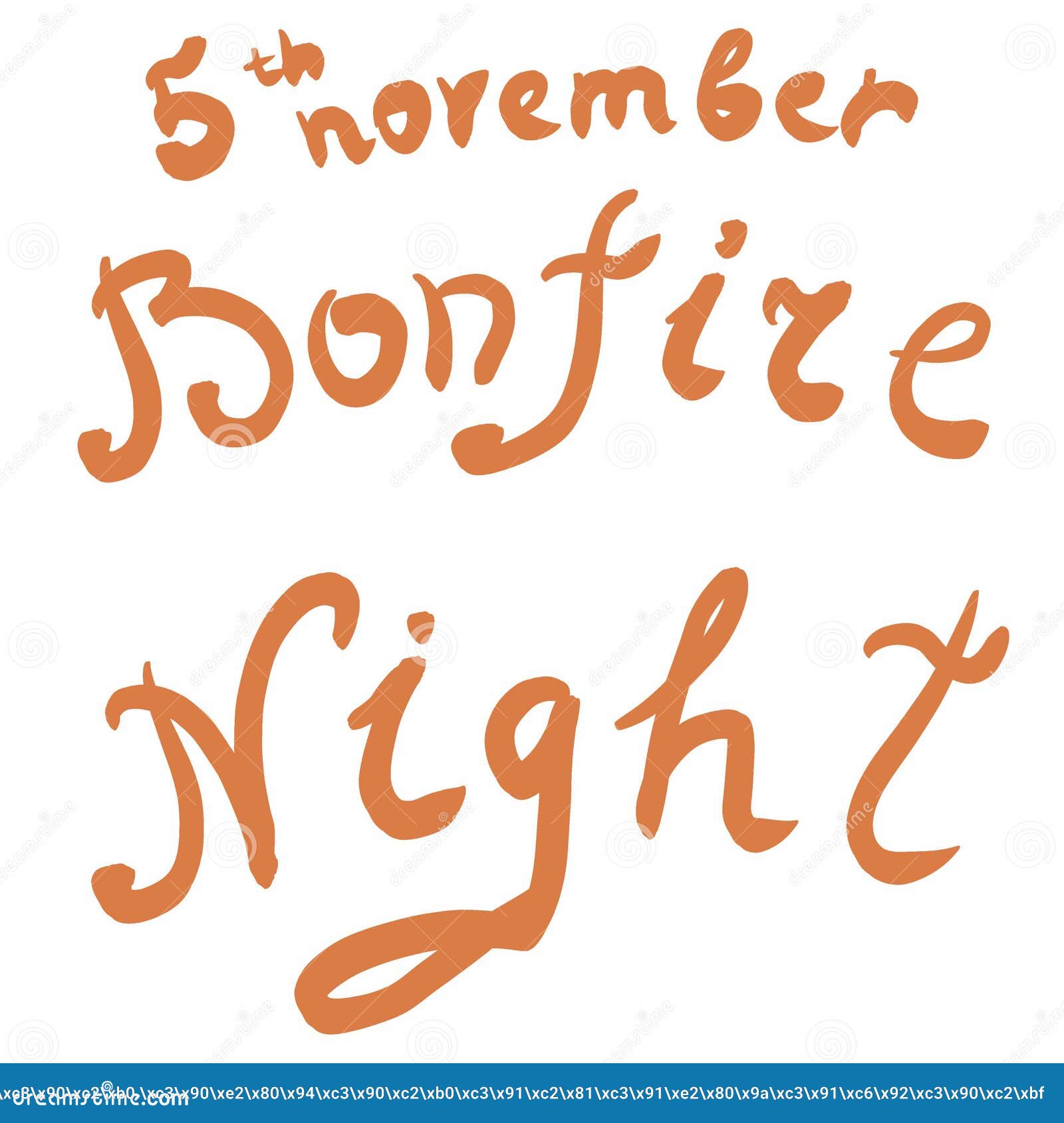 Bonfire Day November 5, November 5, Bonfire,fire,holiday November 5 ...