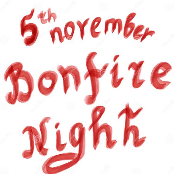 Bonfire Day November 5, November 5, Bonfire,fire,holiday November 5 ...