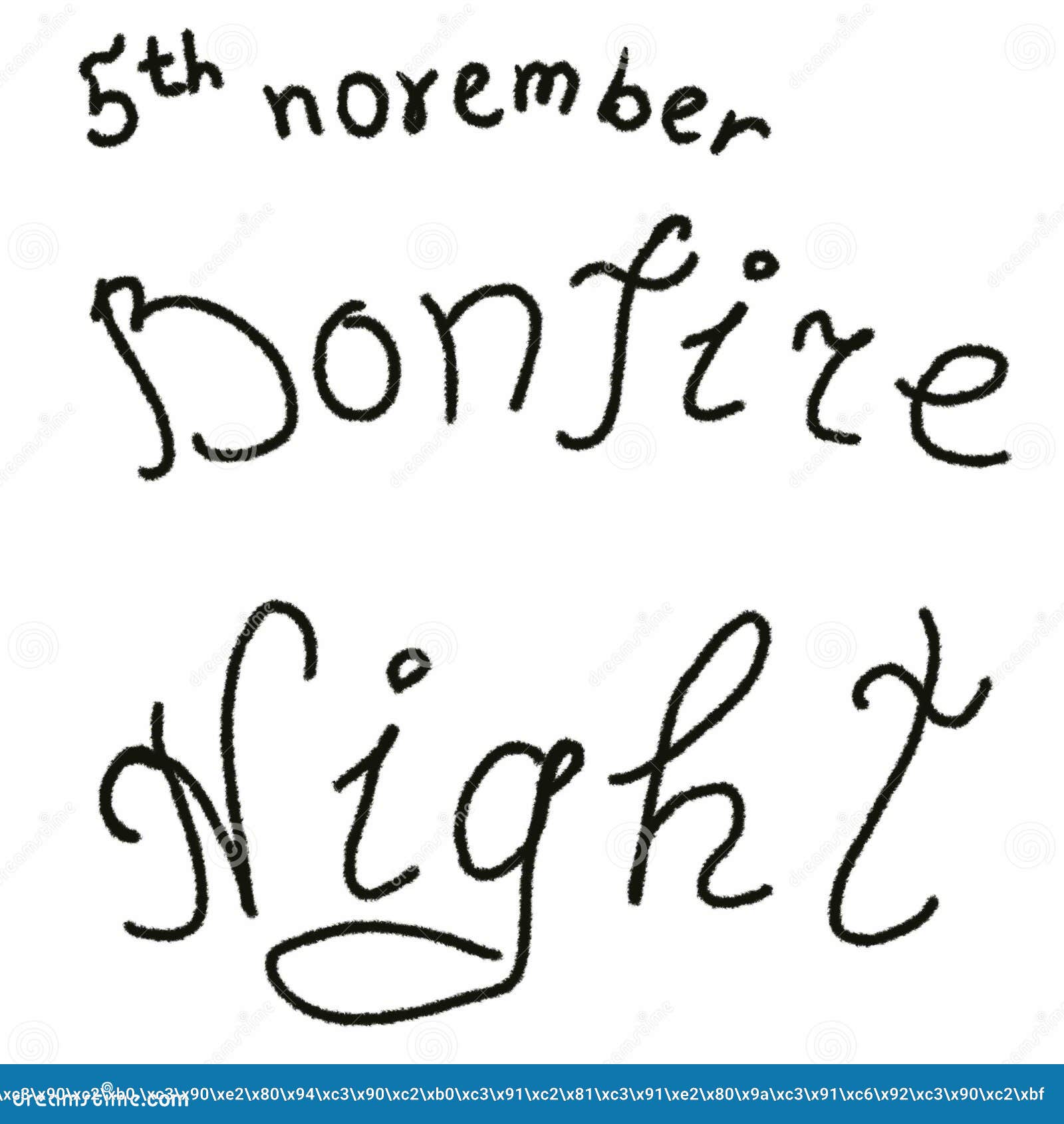 Bonfire Day November 5, November 5, Bonfire,fire,holiday November 5 ...