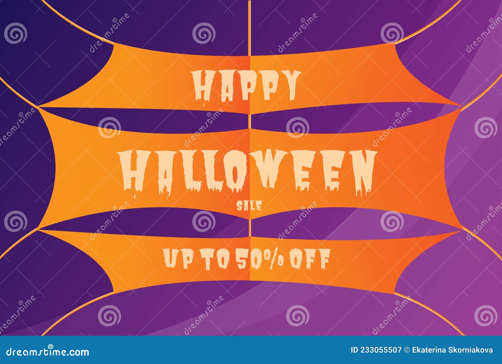 Butcherman Stock Illustrations – 1 Butcherman Stock Illustrations ...