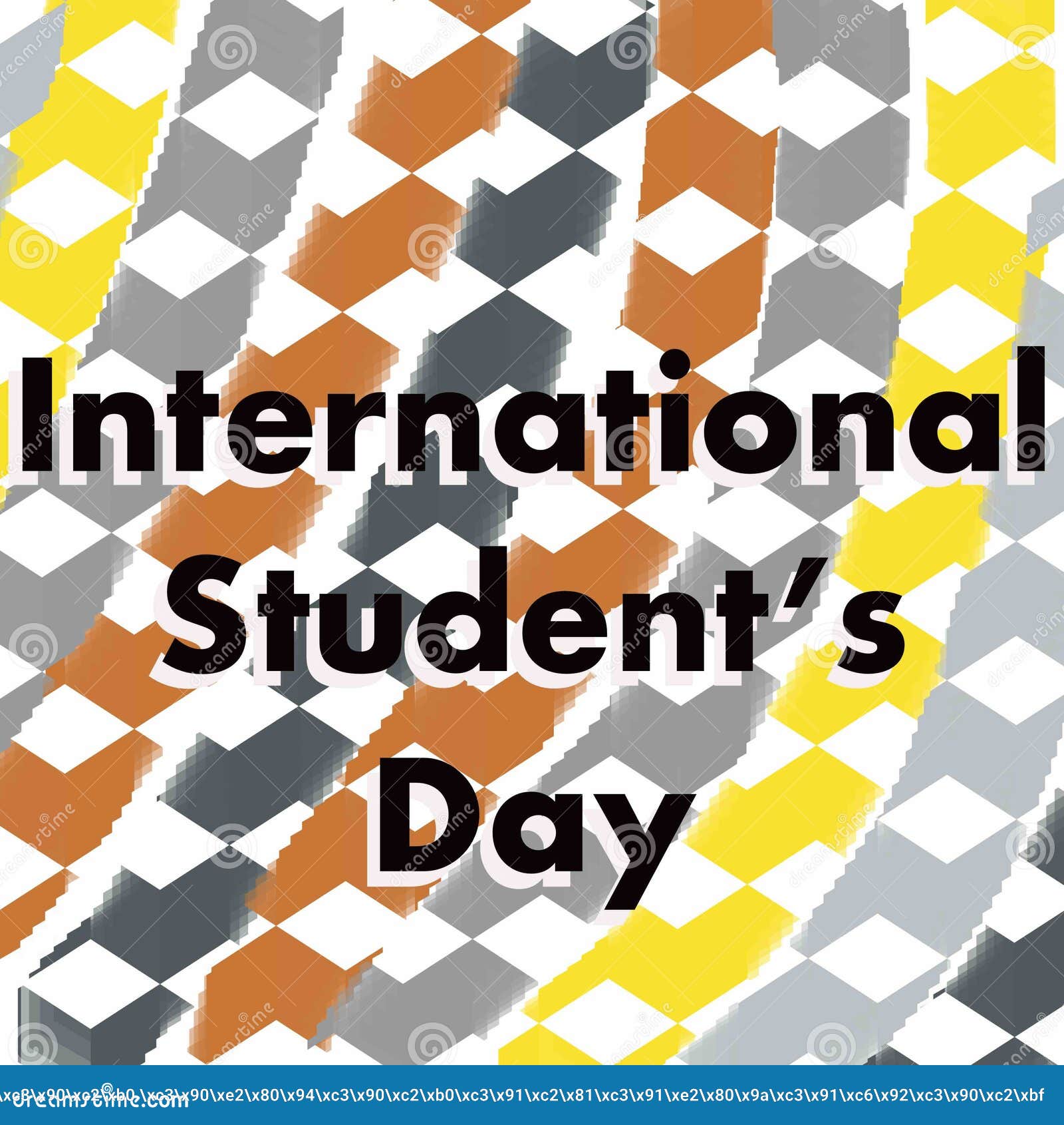 International Student`s Day,student,student,study,study,holidays during ...