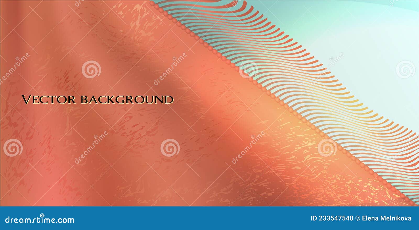 Fringe Vector Cartoon Set Icon. Isolated Cartoon Set Icon Brush Of ...