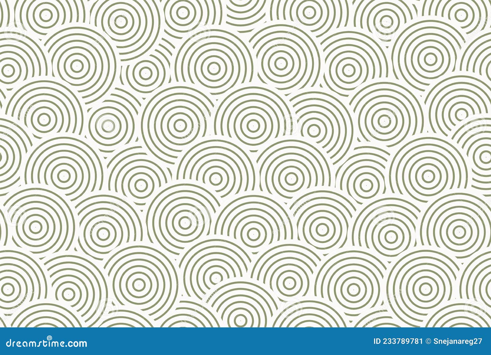 Seamless Vector Pattern in the Asian Style. Abstract Chinese, Japanese ...